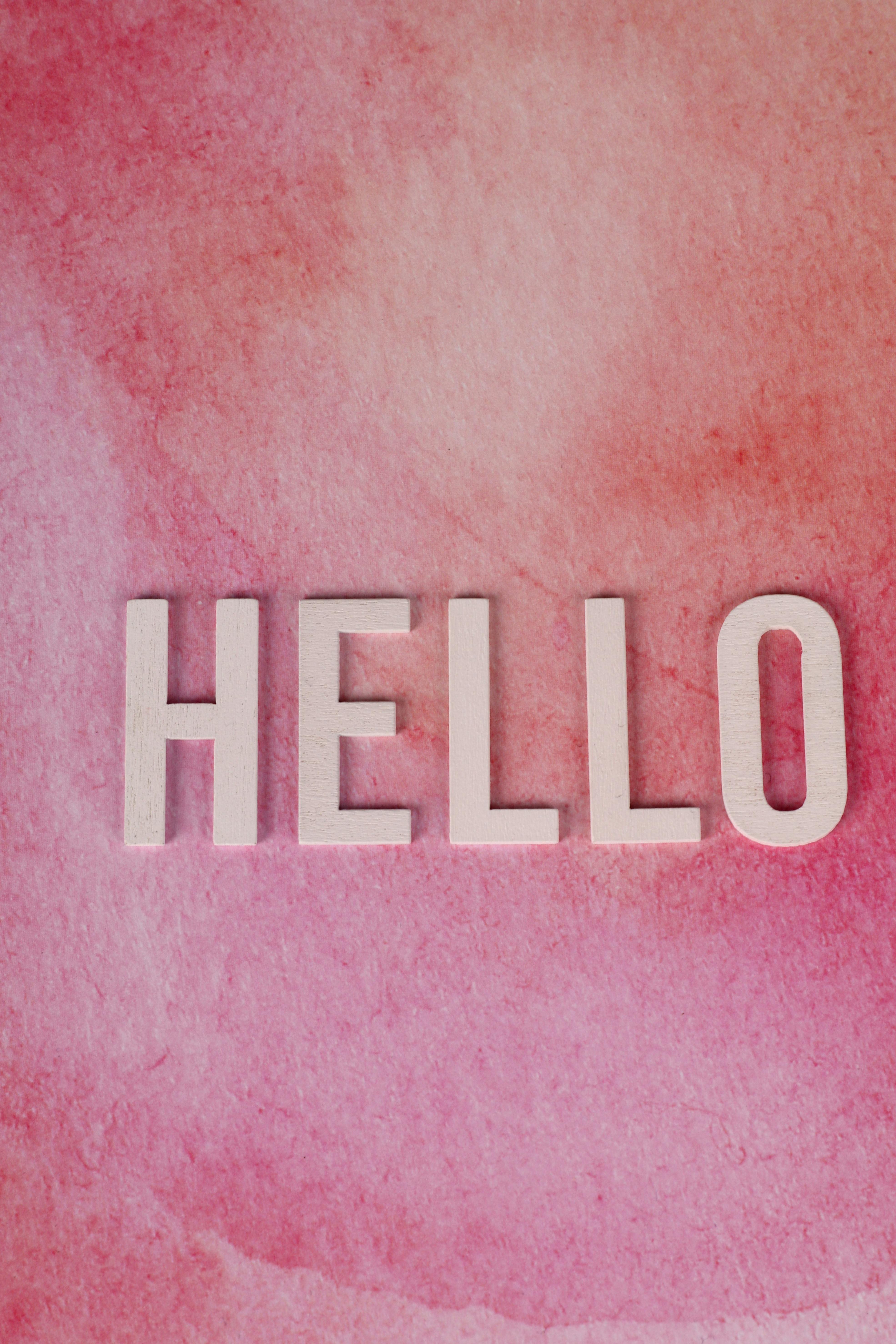 Speech Background Photos, Download The BEST Free Speech Background Stock Photos & HD Images