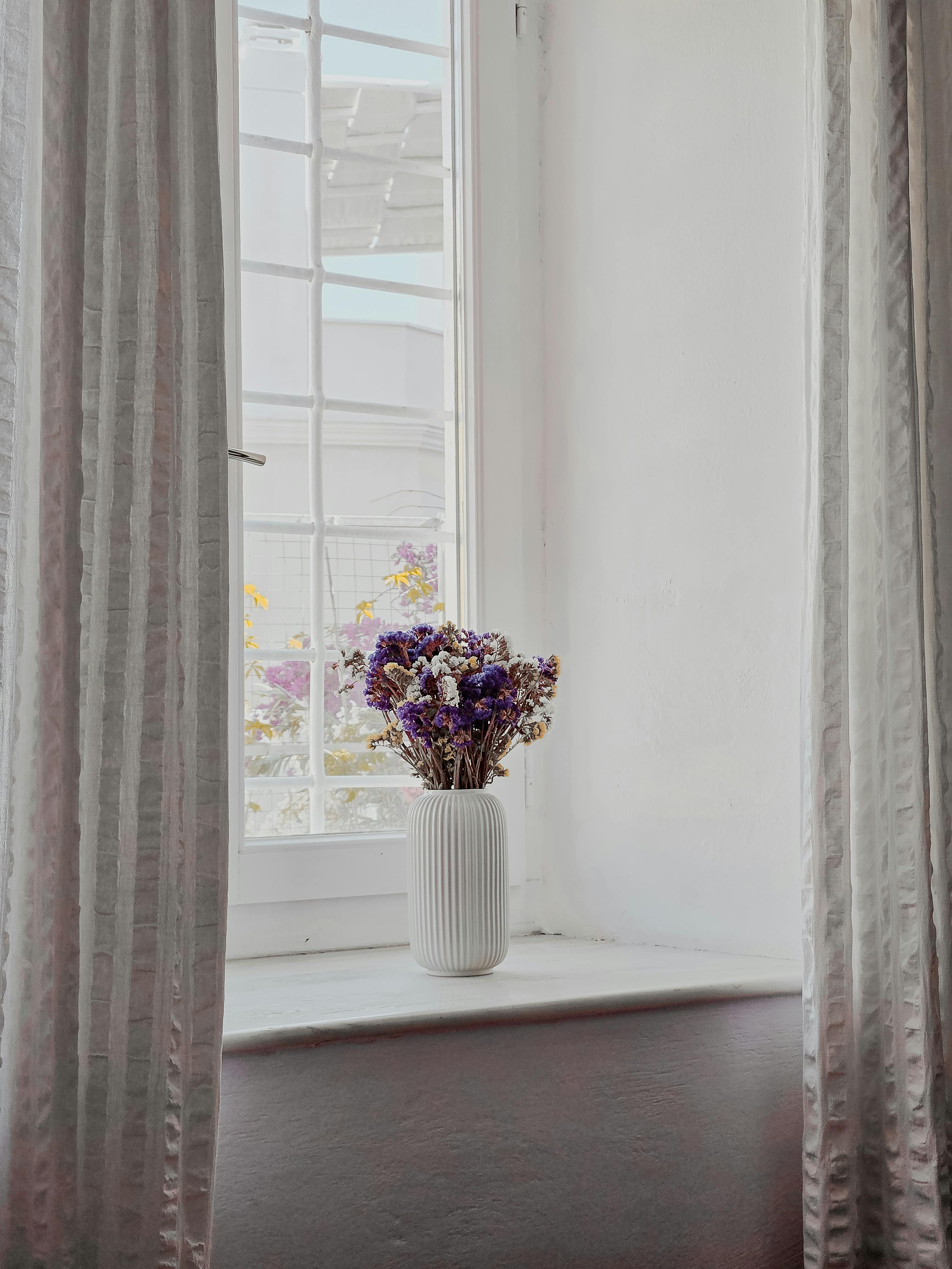 Wife+Tan+Lines+Homemade Photos, Download The BEST Free Wife+Tan+Lines ...