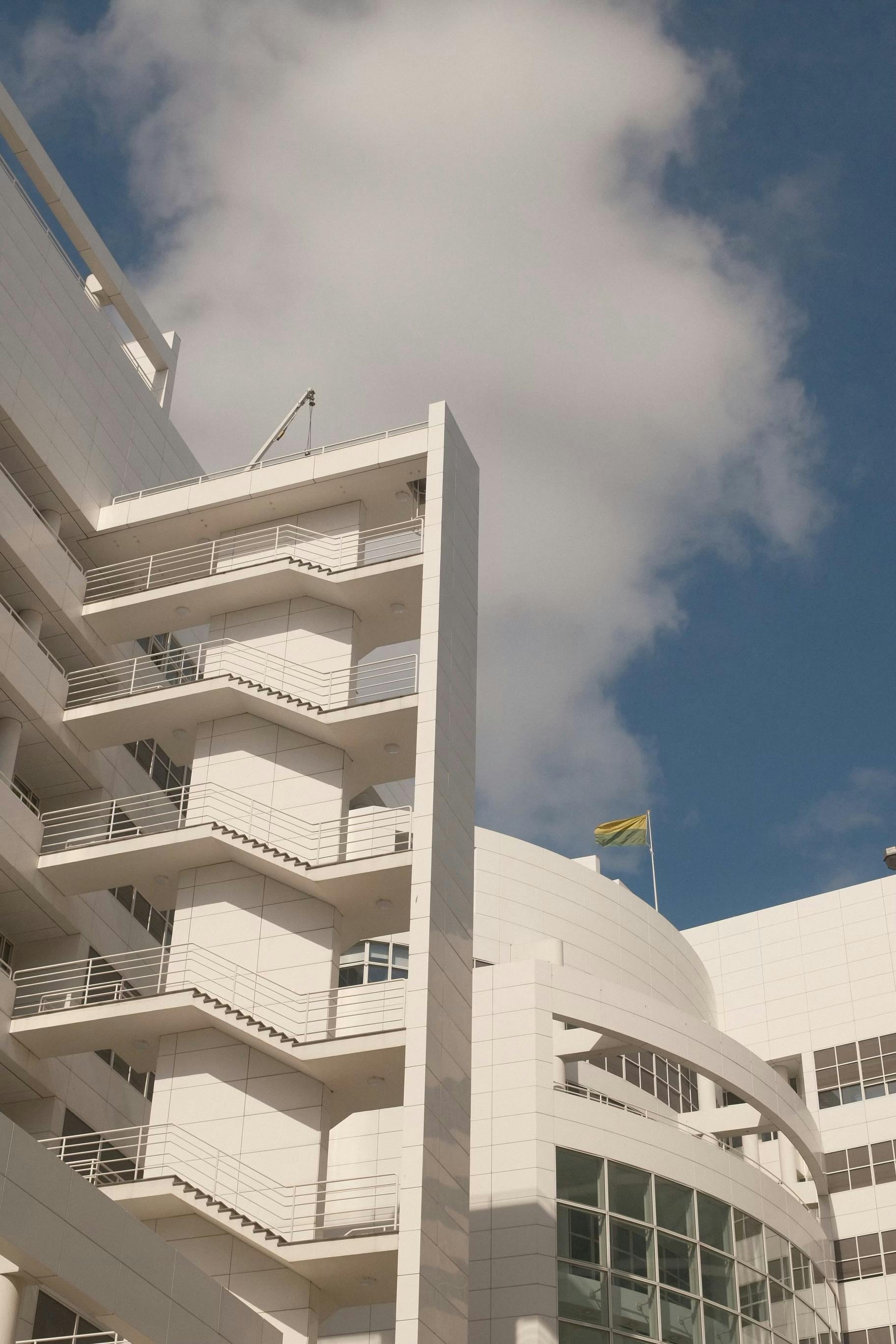 Stairs Mt Fuji Photos, Download The BEST Free Stairs Mt Fuji Stock ...