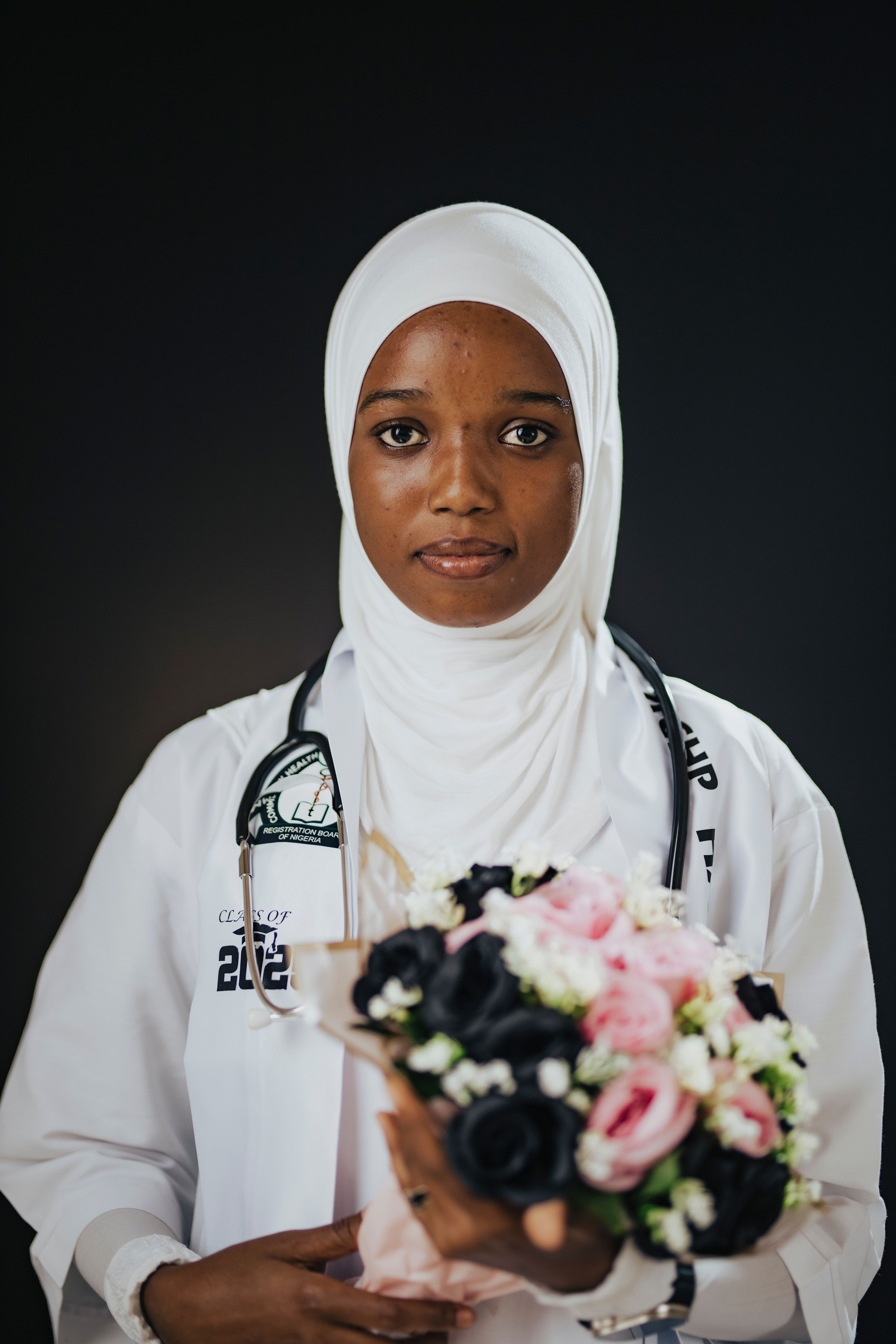 Medical Student Photos, Download The BEST Free Medical Student Stock ...
