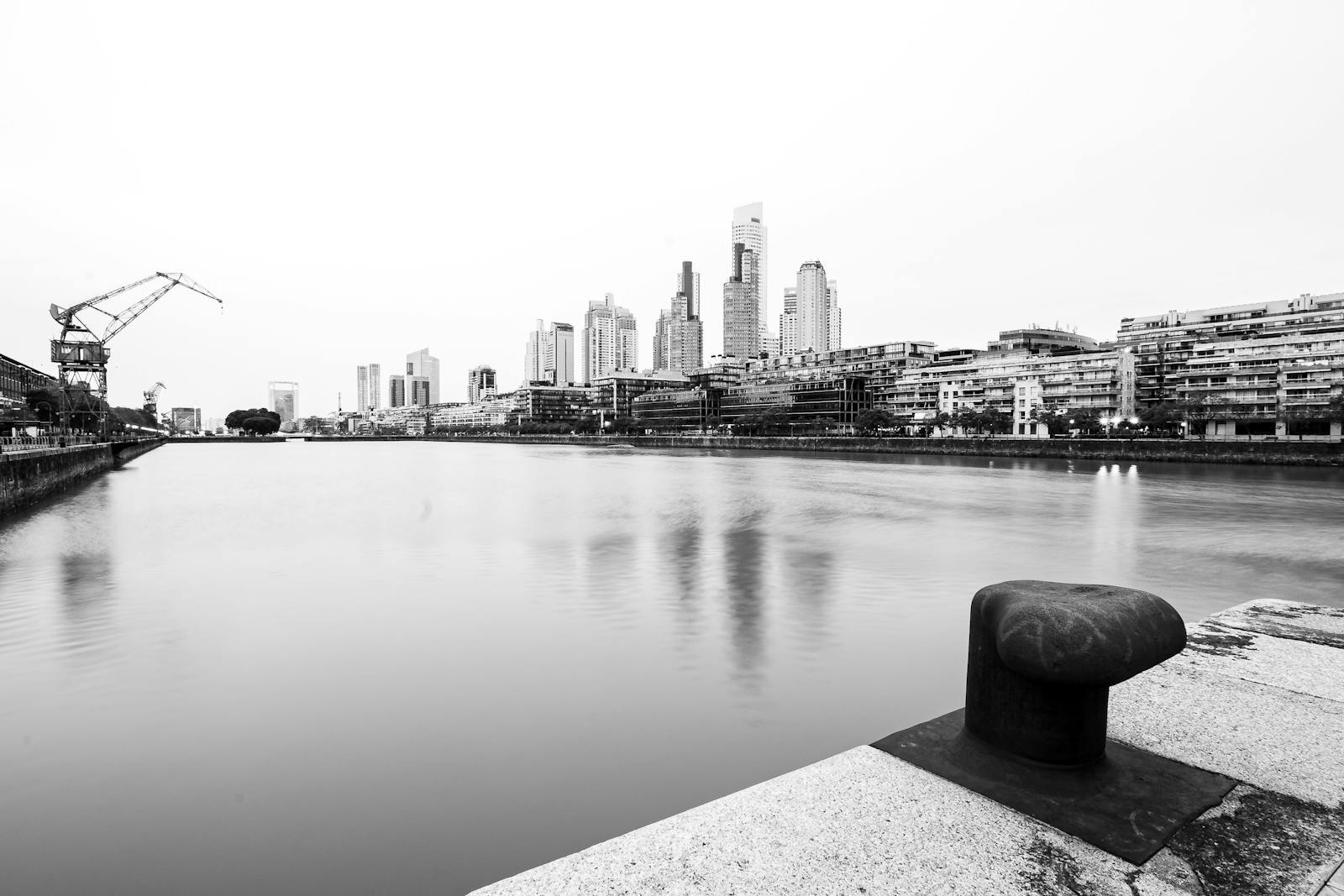 Pictures+Of+La+Boo+Boo Photos, Download The BEST Free Pictures+Of+La ...