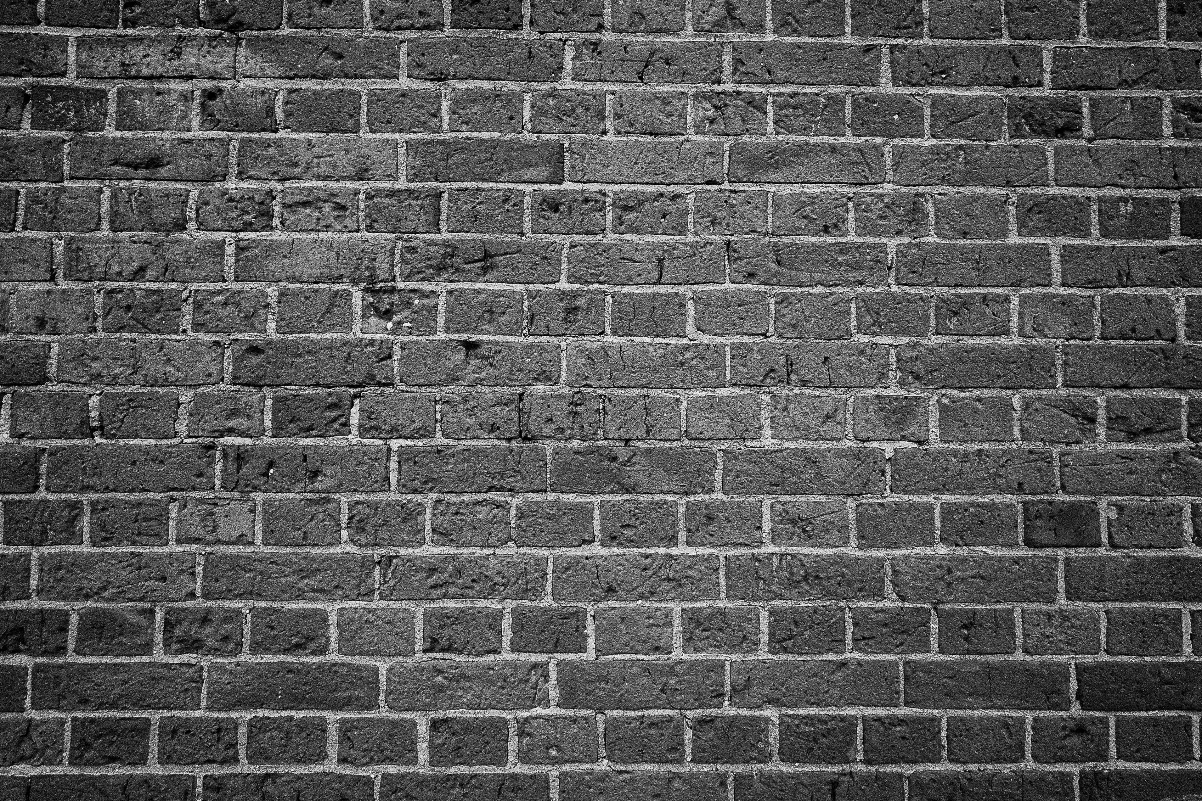 Dark Texture Background Photos, Download The BEST Free Dark Texture ...