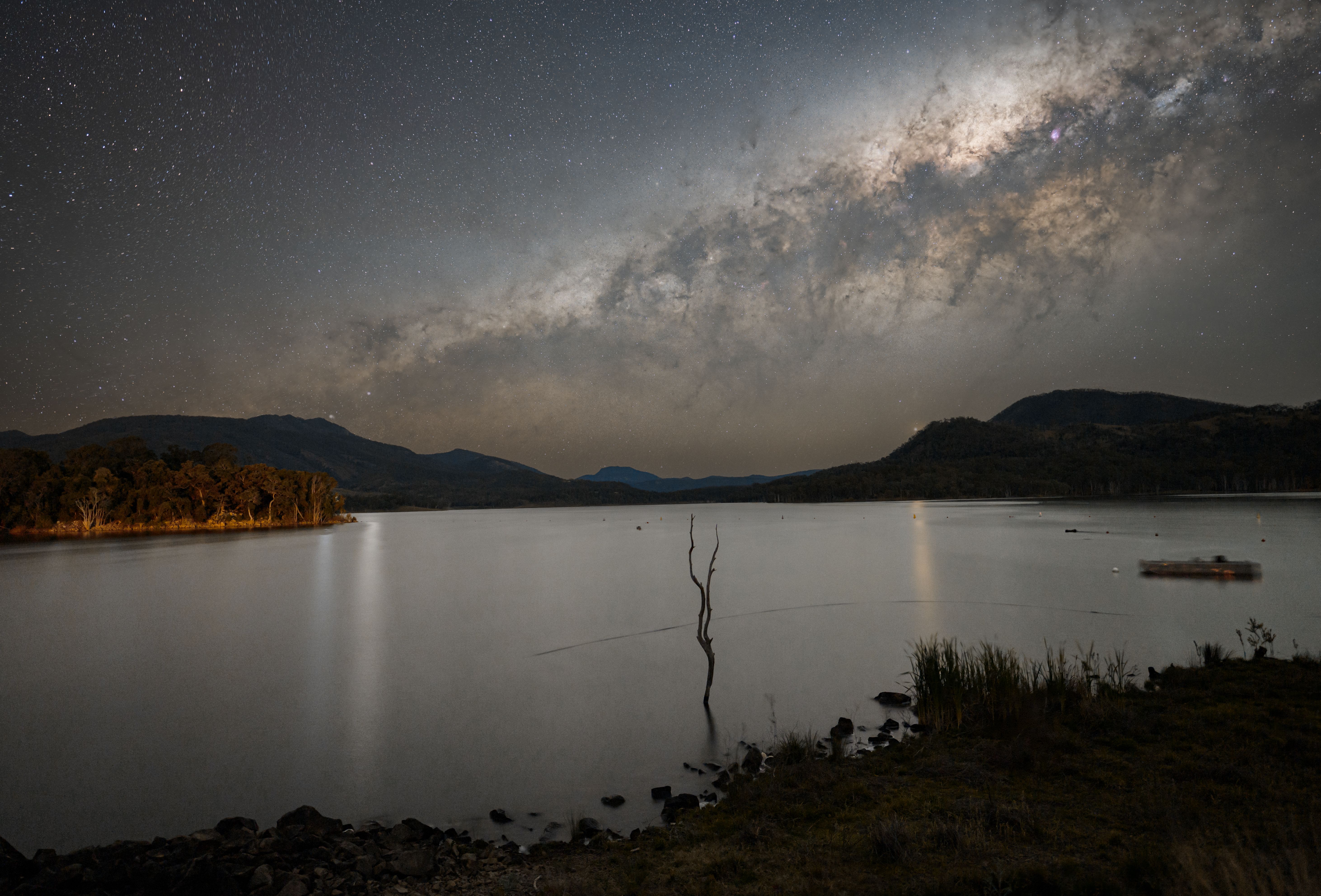 Maroon Galaxy Photos, Download The BEST Free Maroon Galaxy Stock Photos ...