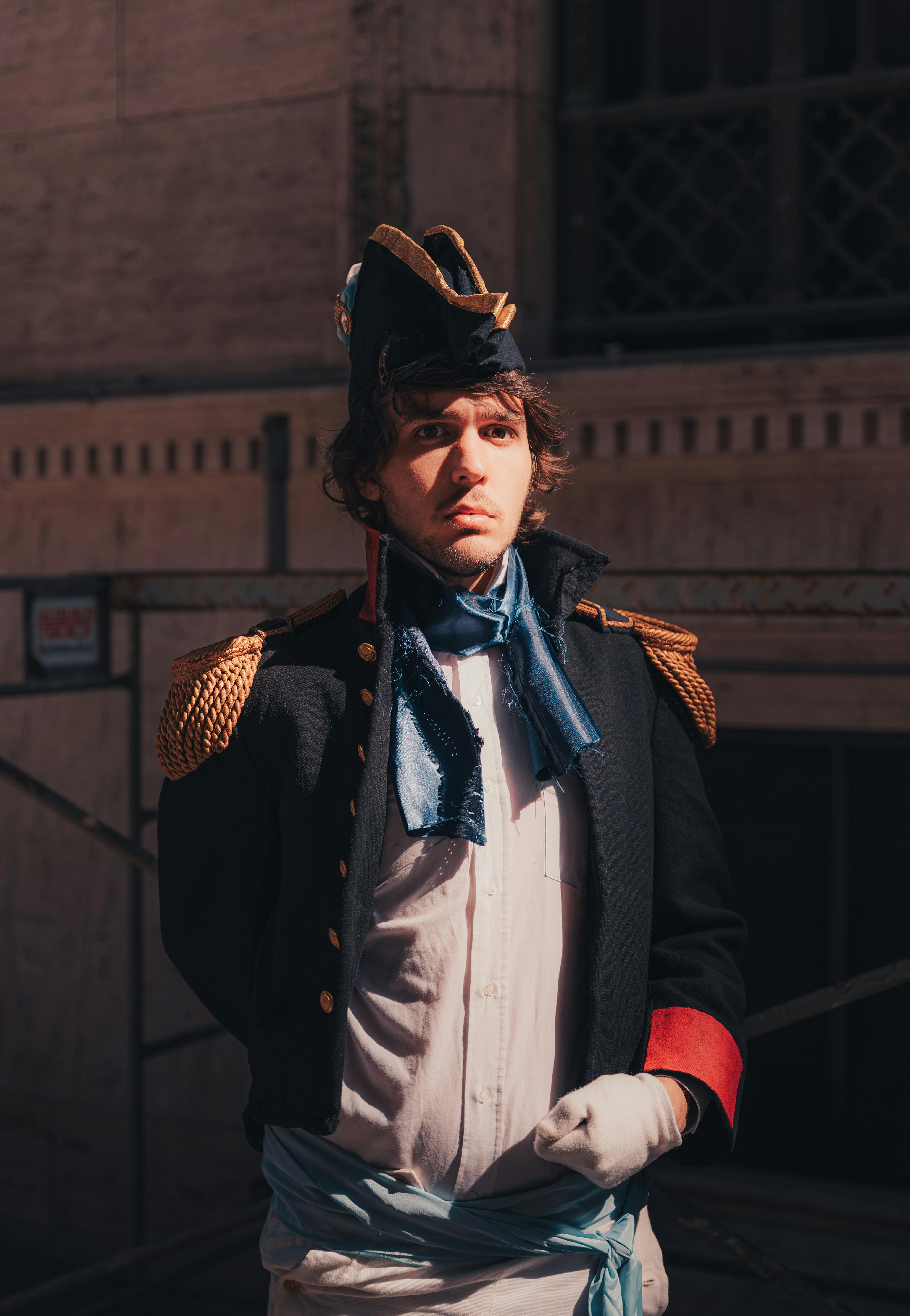 1960s+Stocking+Vintage+Stocking+Tops Photos, Download The BEST Free ...