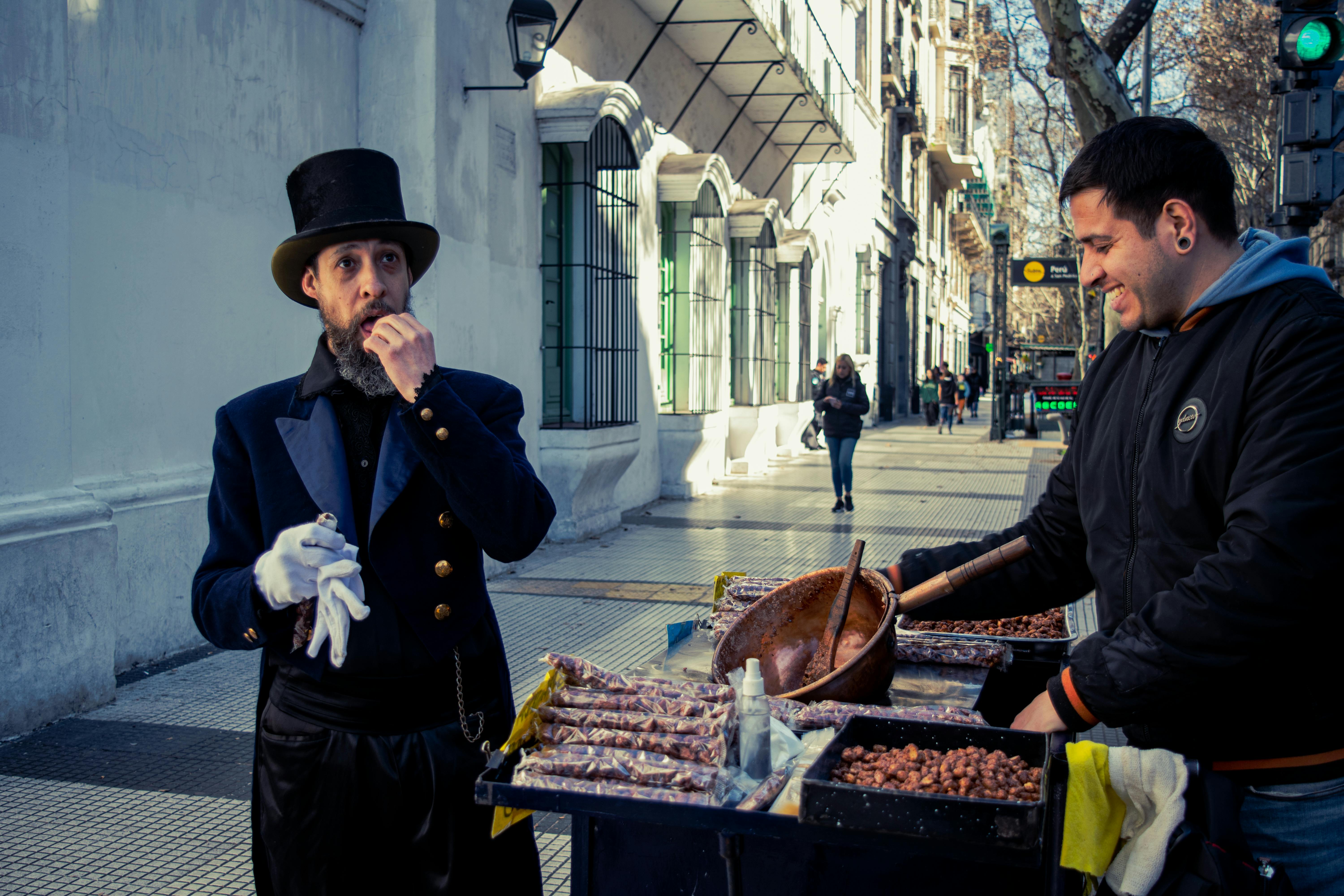 Peanuts Snoopy Photos, Download The BEST Free Peanuts Snoopy Stock ...