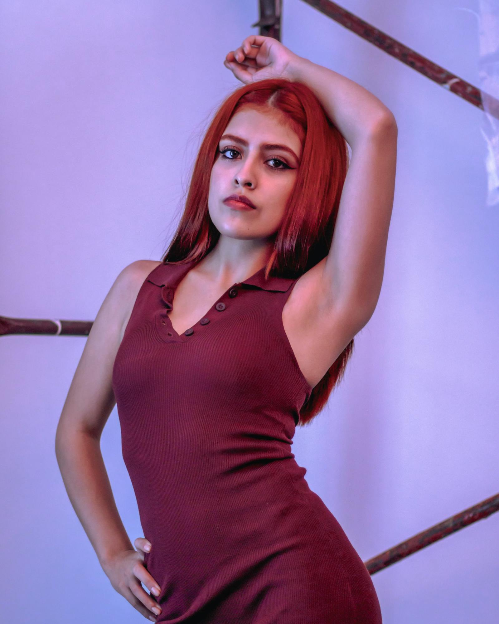 Latina+Pfp Photos, Download The BEST Free Latina+Pfp Stock Photos & HD ...