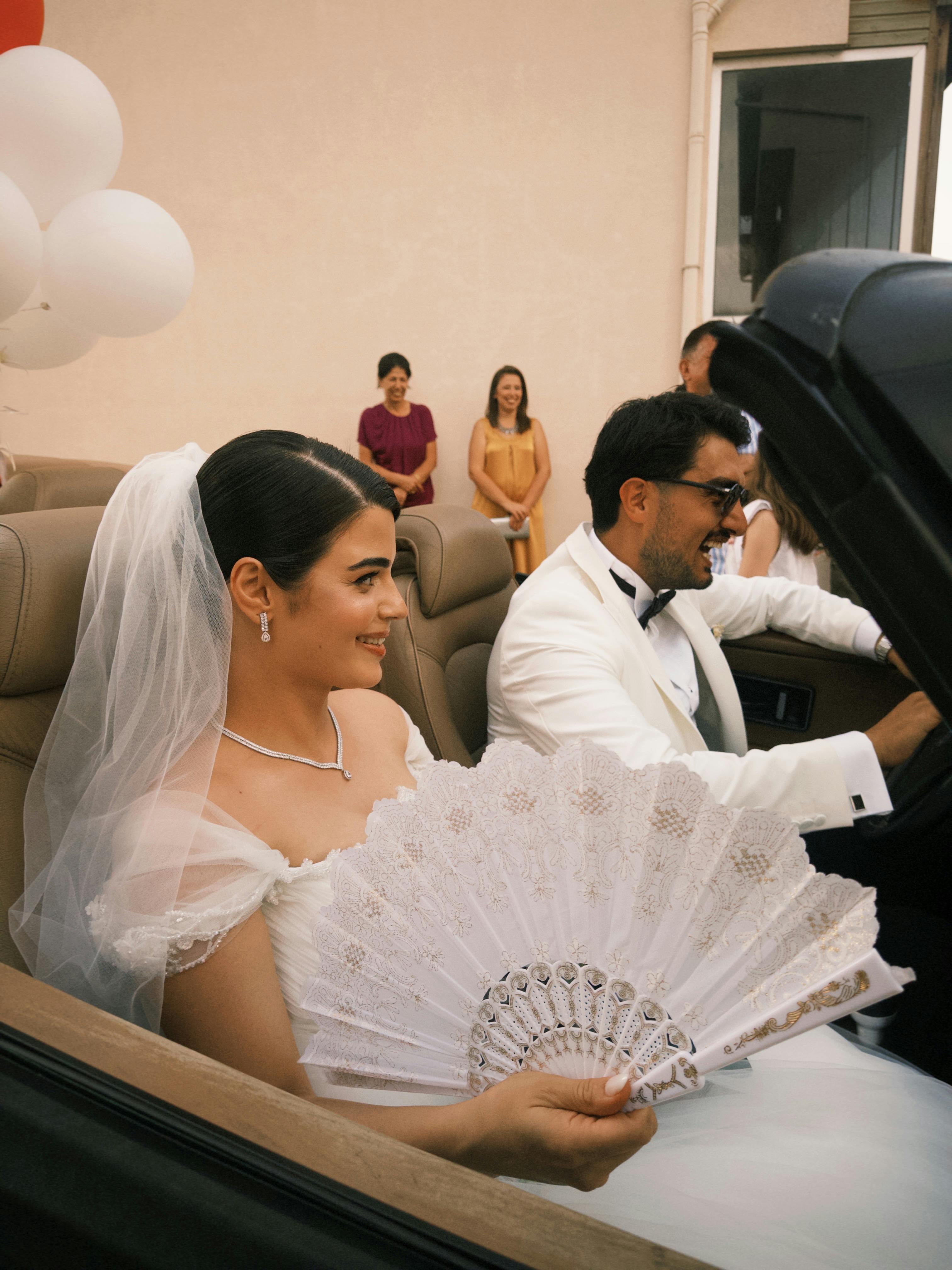 Latina+Pfp Photos, Download The BEST Free Latina+Pfp Stock Photos & HD ...