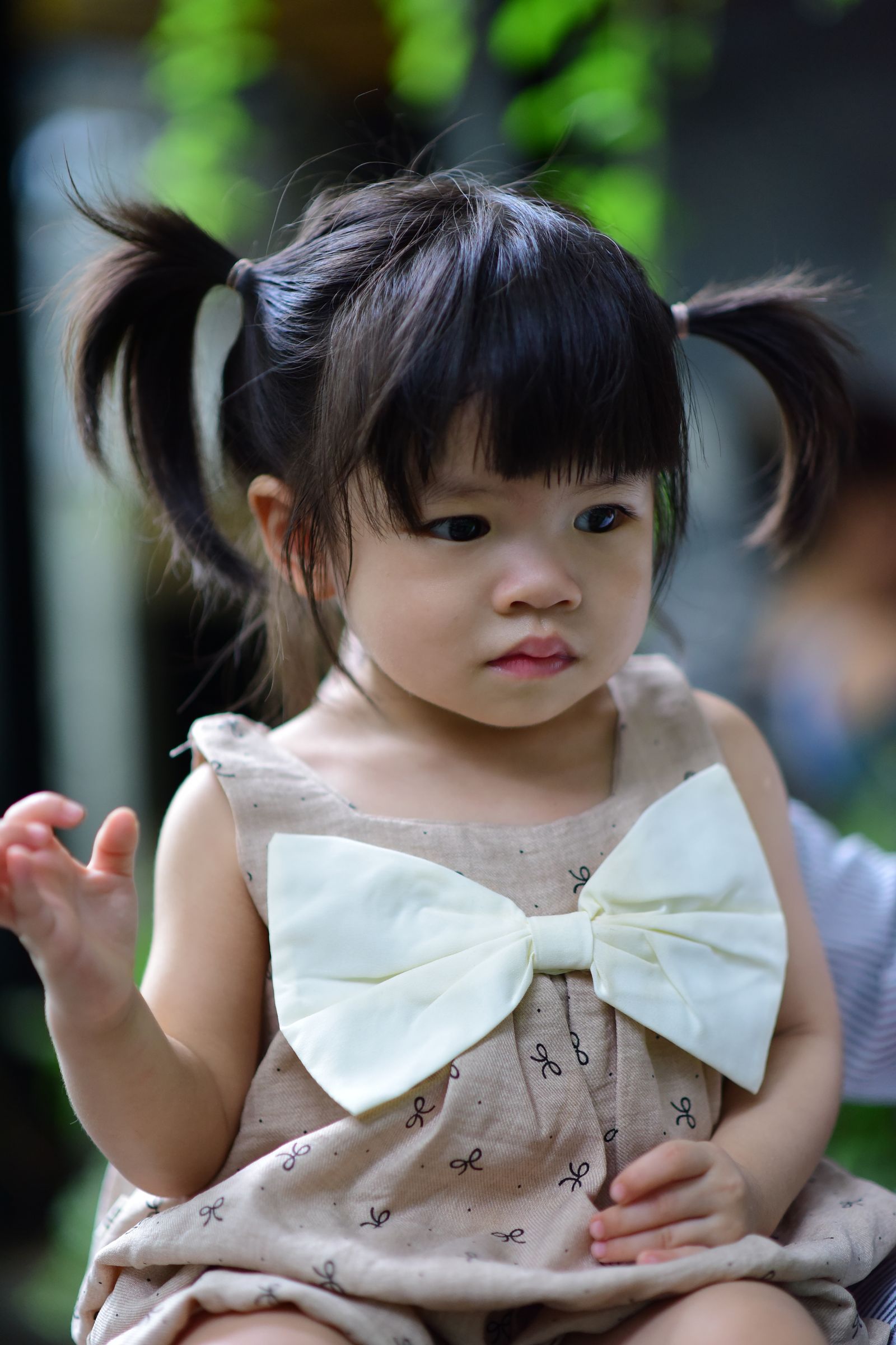 Girly Girl Photos, Download The BEST Free Girly Girl Stock Photos & HD ...