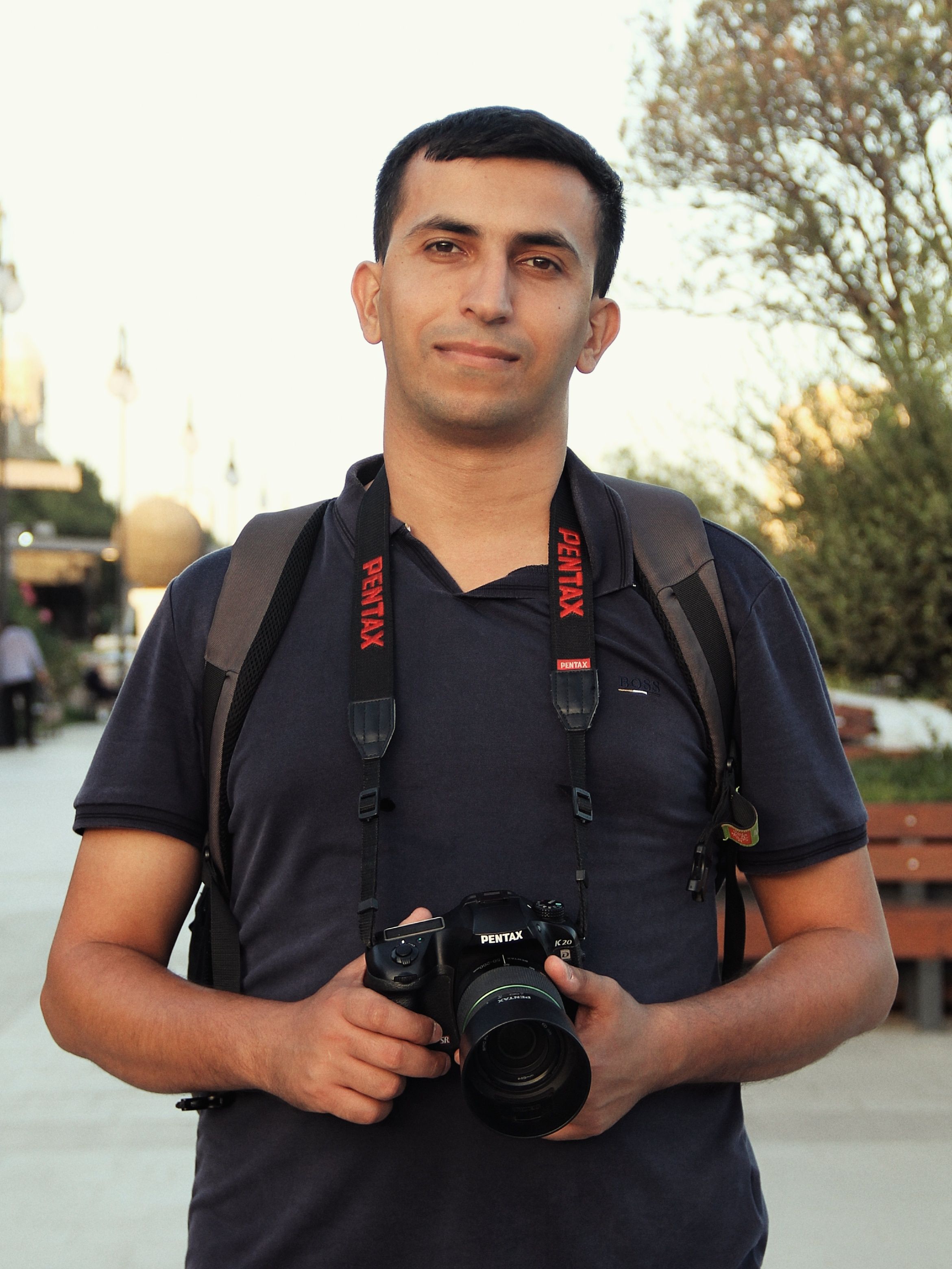 Cool Photographs Photos, Download The BEST Free Cool Photographs Stock ...