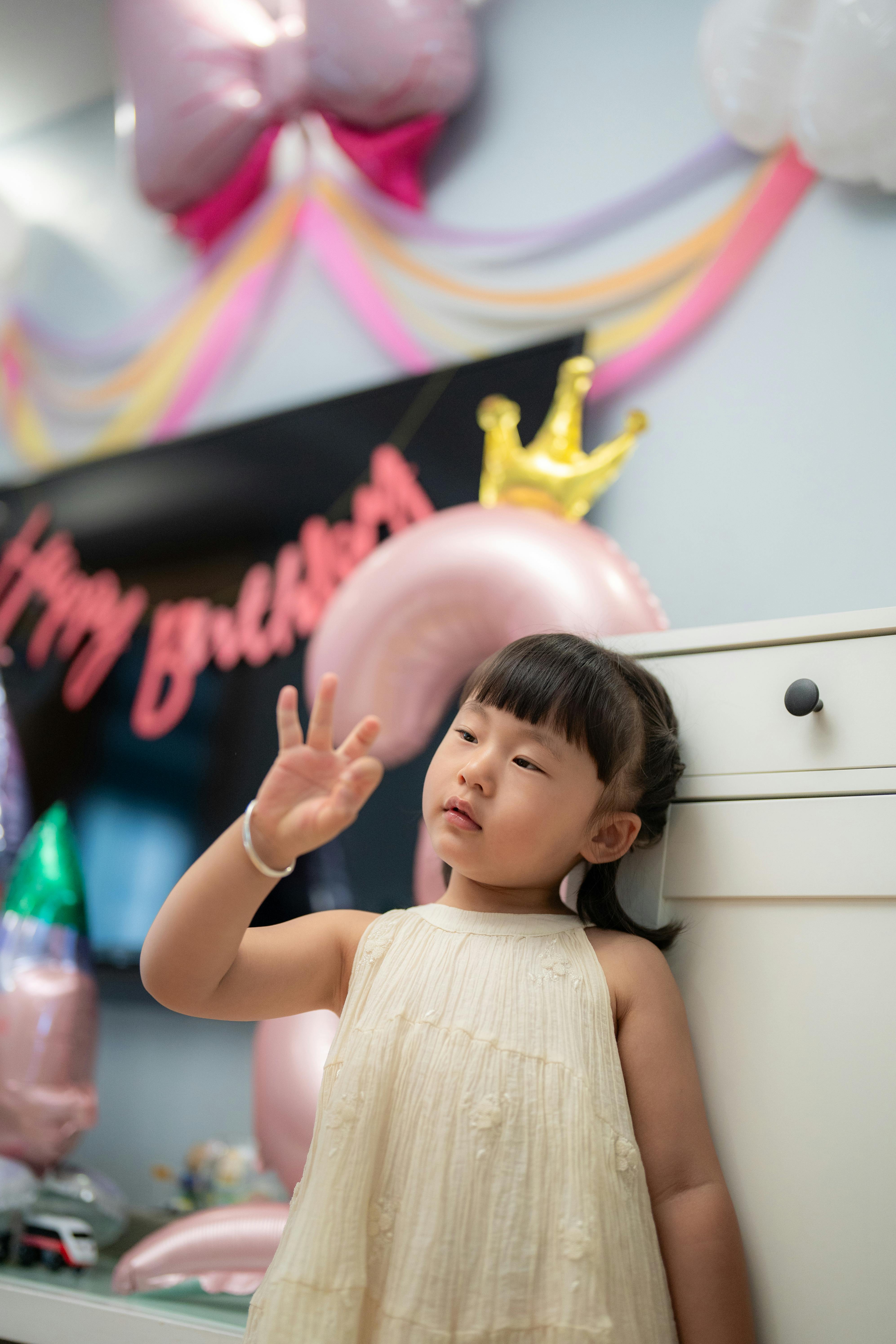 Tinymodel Princess+Princess Photos, Download The BEST Free Tinymodel Princess+Princess Stock ...