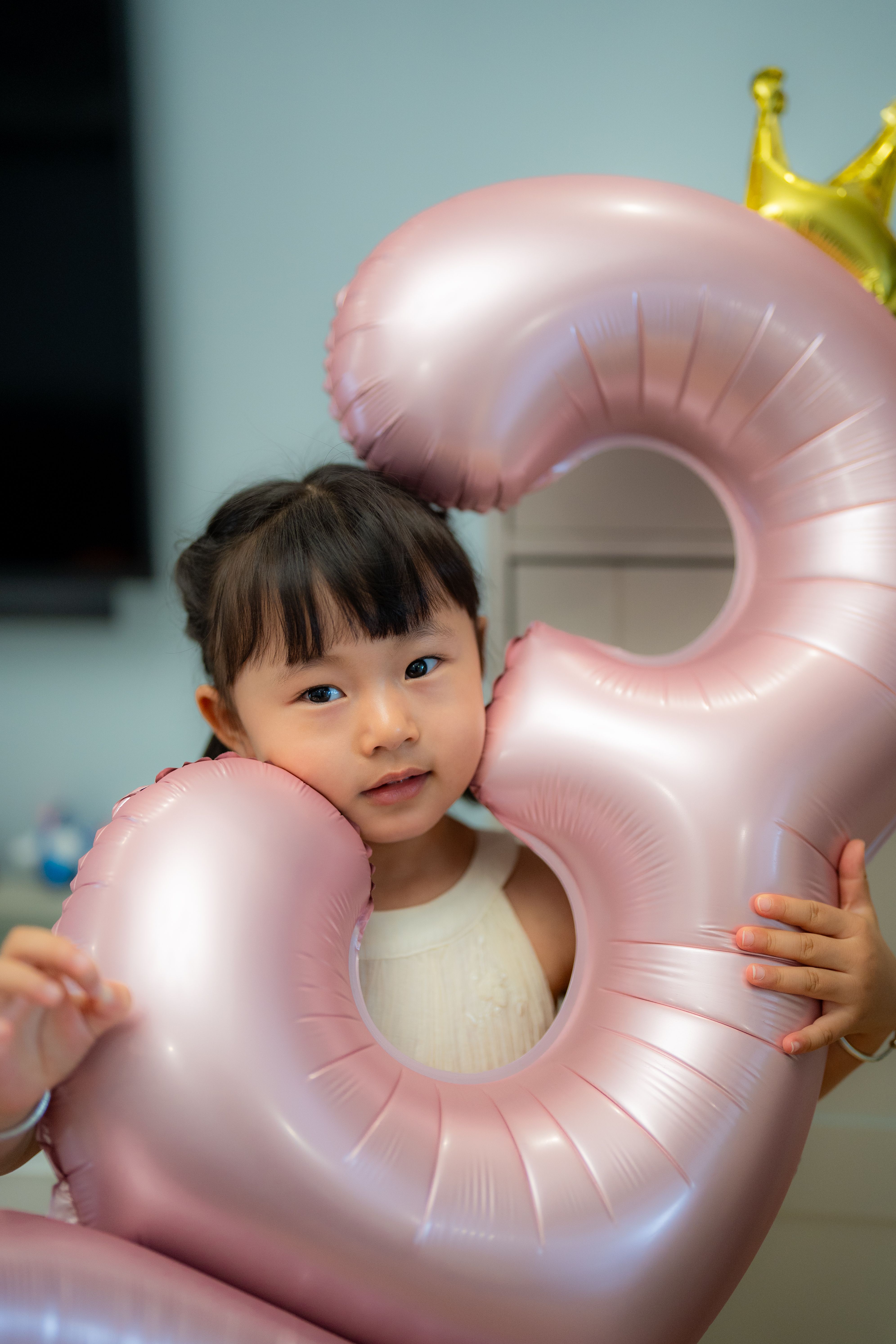 6,000+ Best Birthday Images · 100% Royalty Free Photo Downloads ...