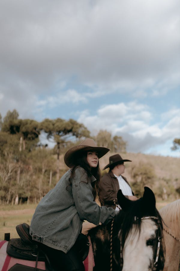 Cowboys Photos, Download The BEST Free Cowboys Stock Photos & HD Images