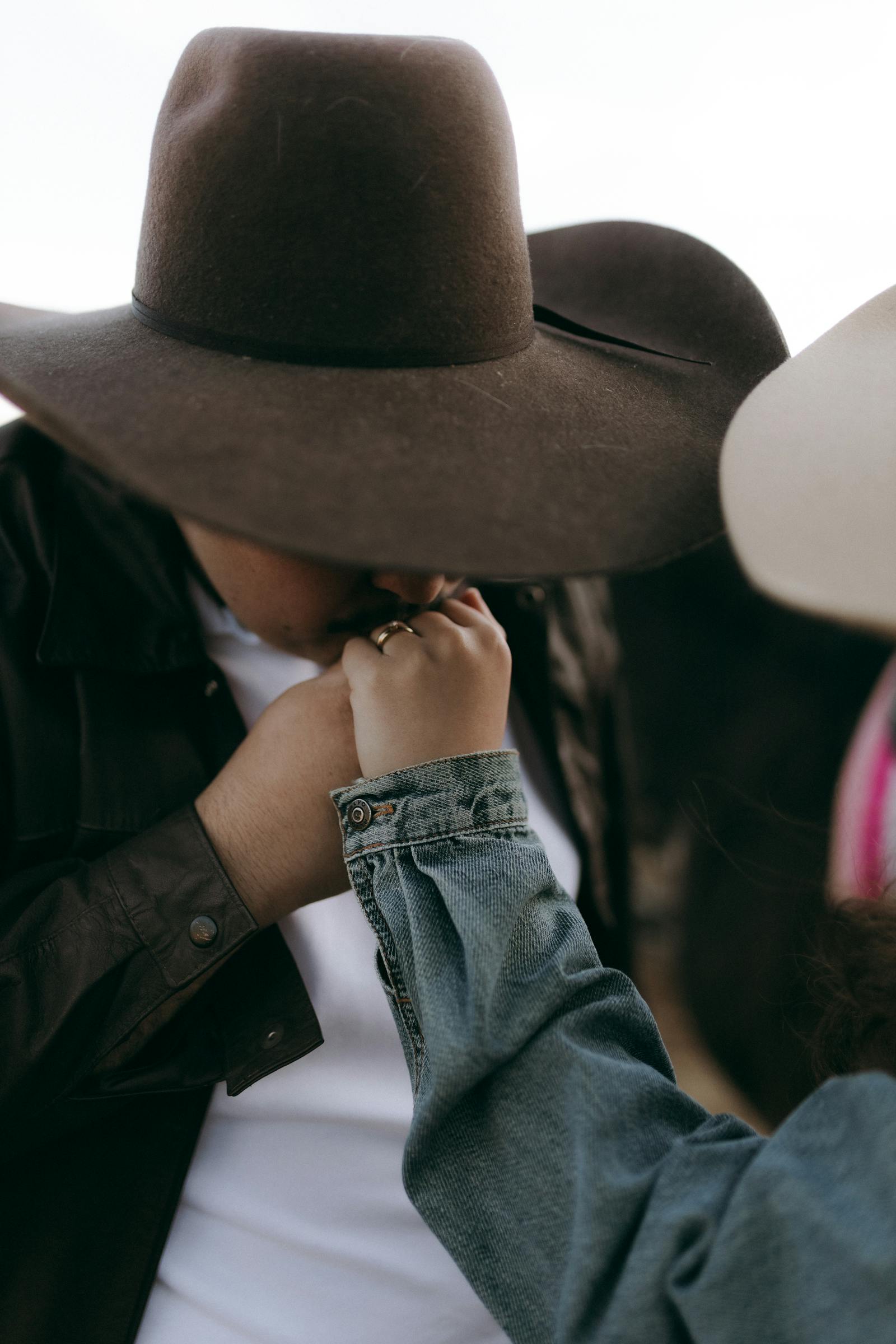 Cowboys Photos, Download The BEST Free Cowboys Stock Photos & HD Images