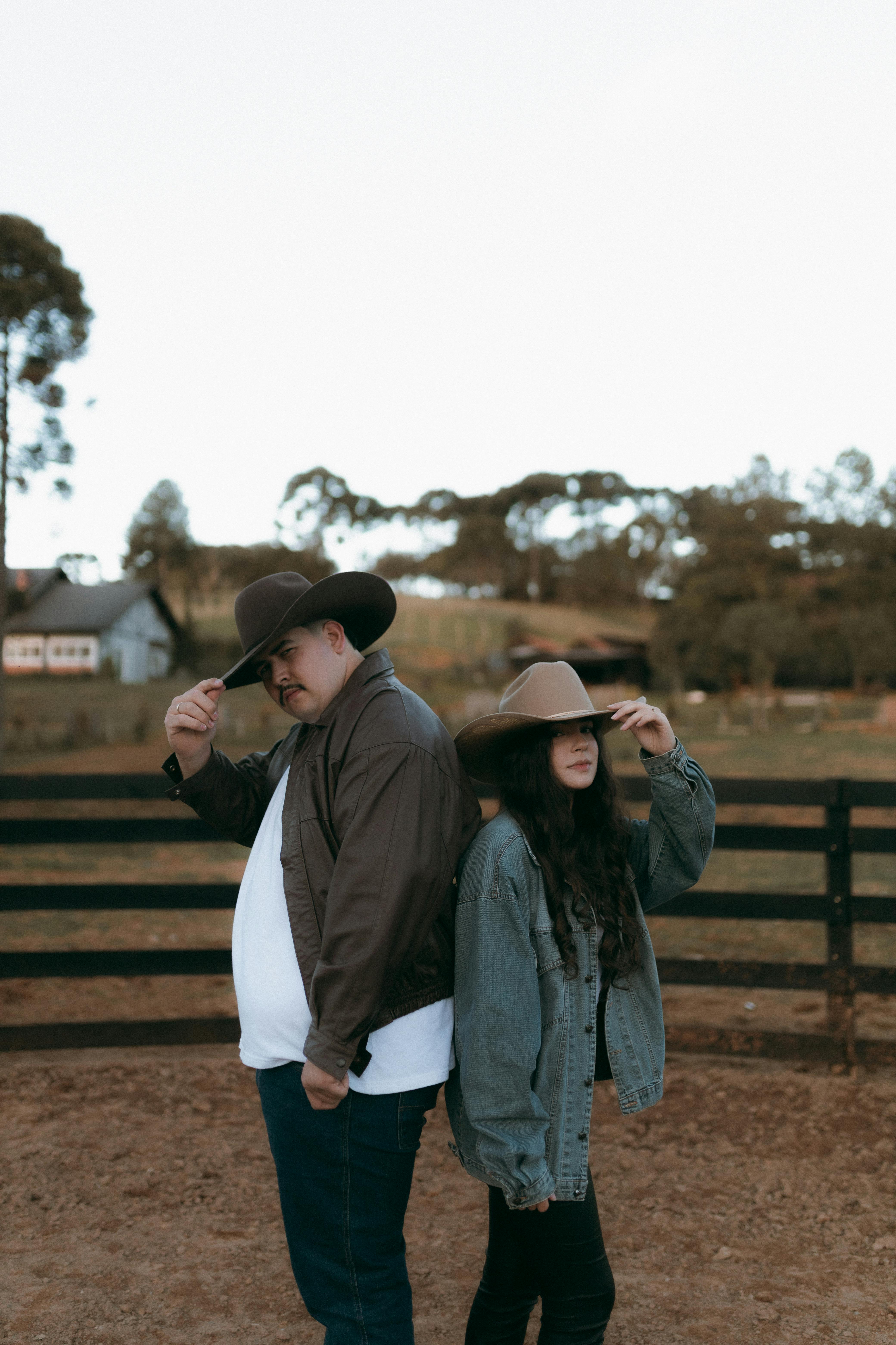 Western Fall Background Photos, Download The BEST Free Western Fall ...