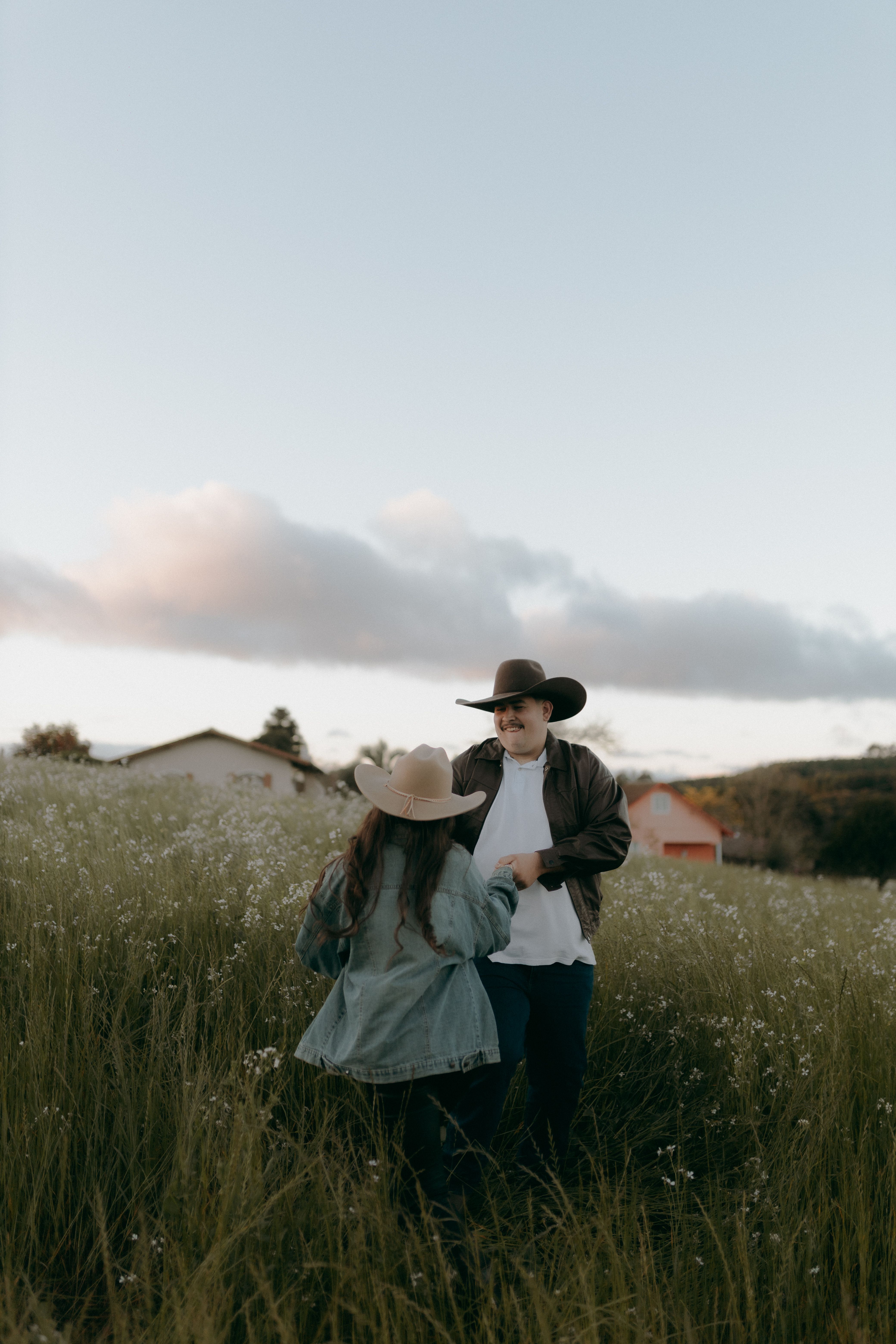 Two People Photos, Download The BEST Free Two People Stock Photos & HD ...