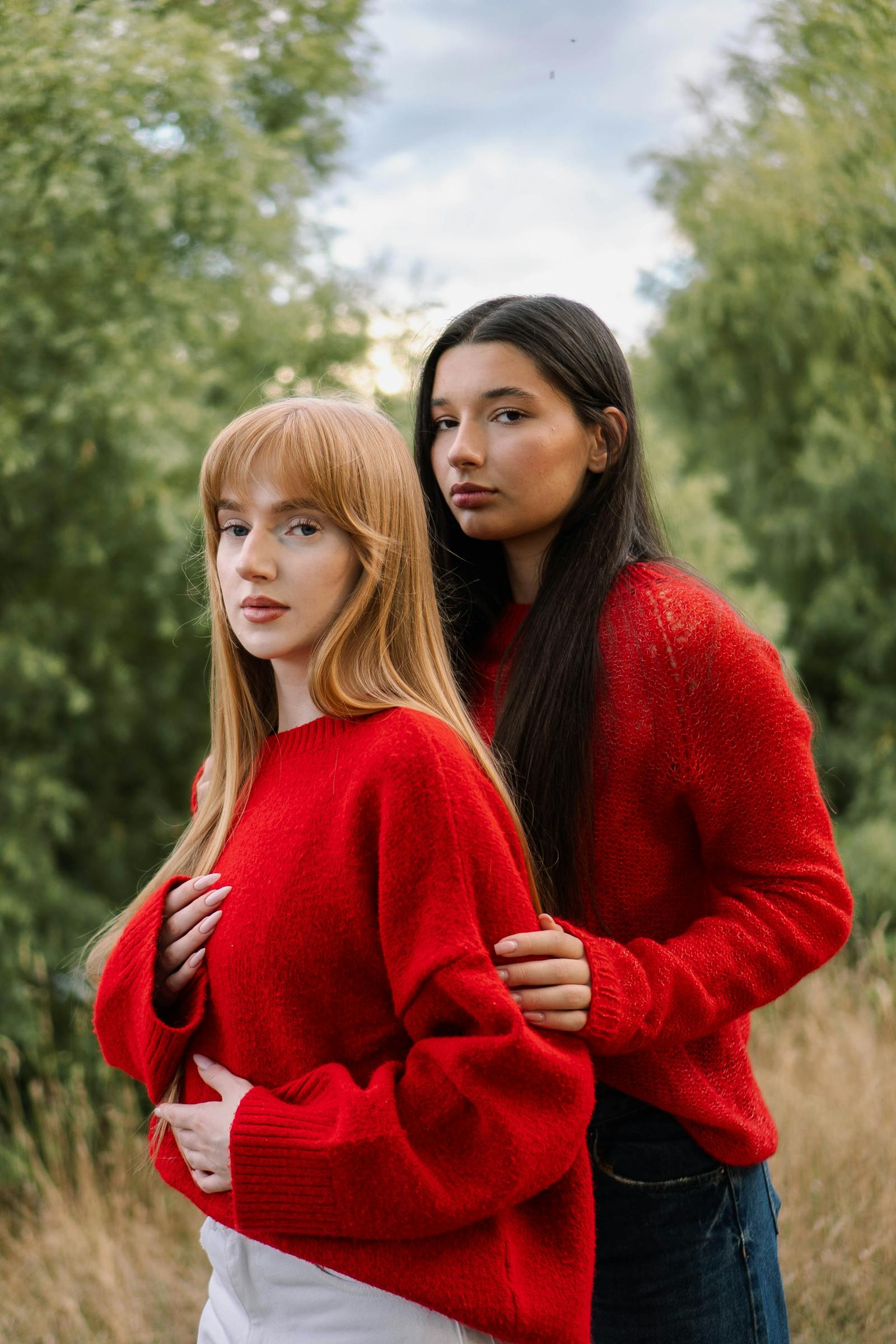 Sevina+Models Photos, Download The BEST Free Sevina+Models Stock Photos ...