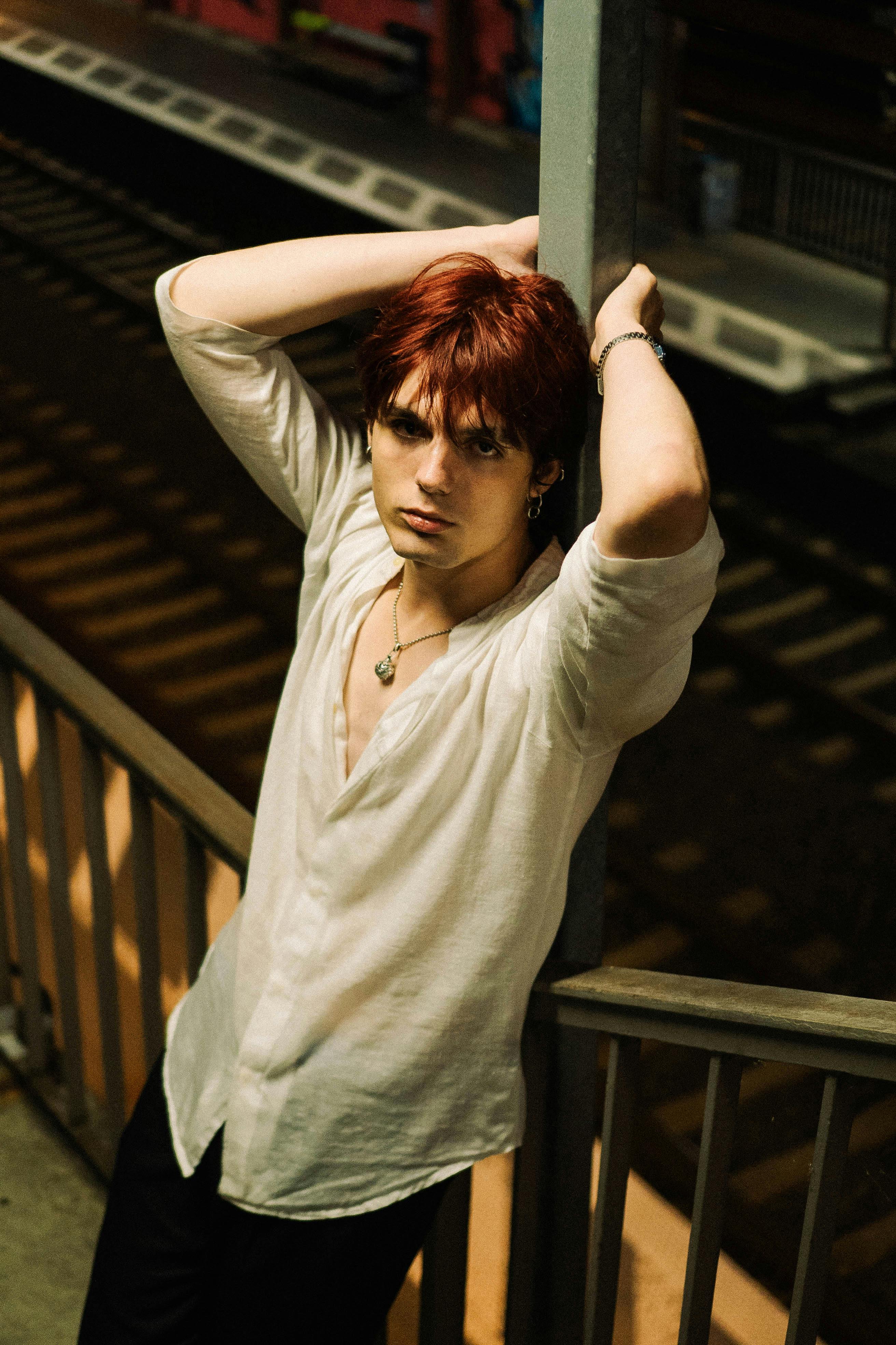 Means Of Transportation Photos, Download The BEST Free Means Of ...