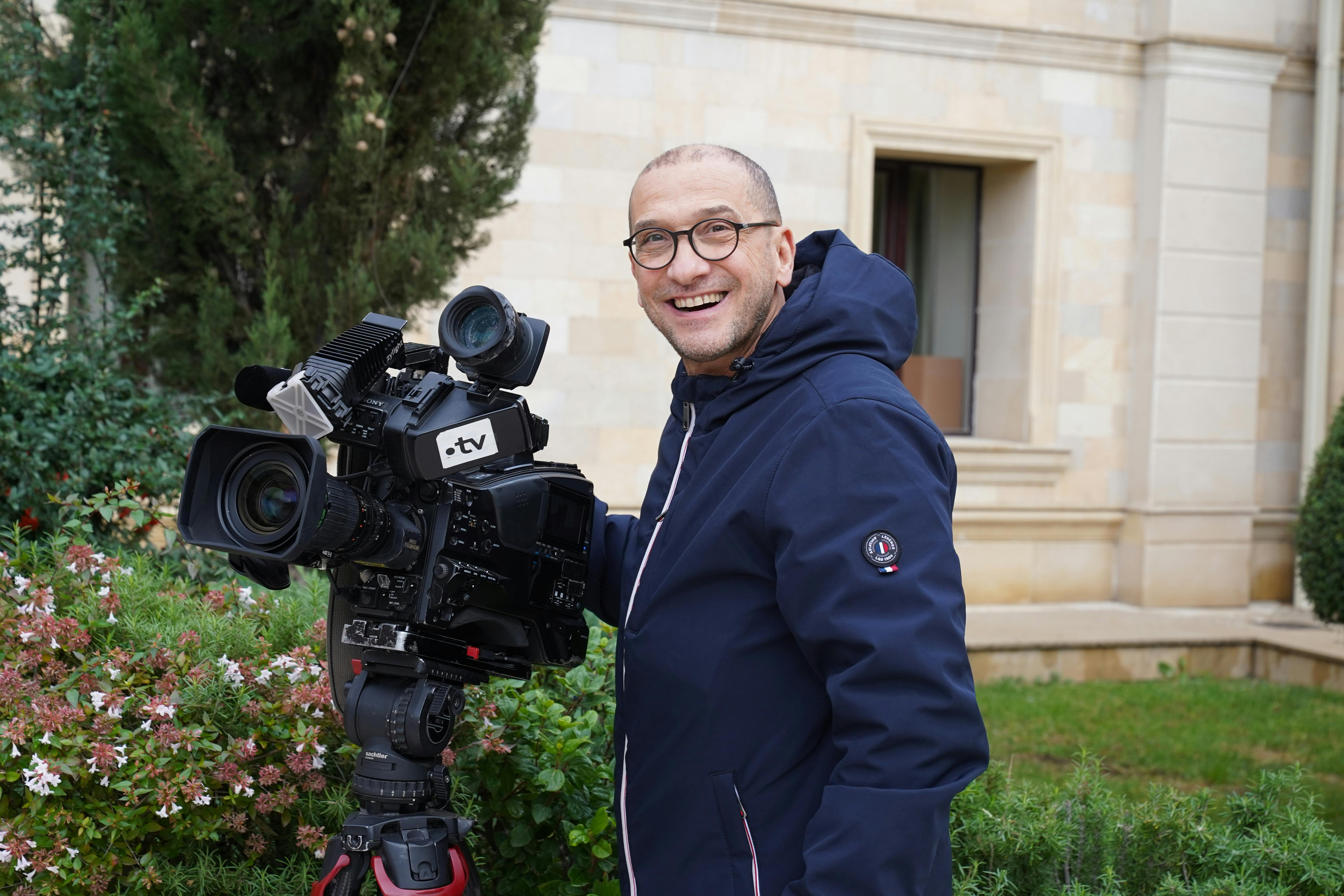 Journalist Photos, Download The BEST Free Journalist Stock Photos & HD ...