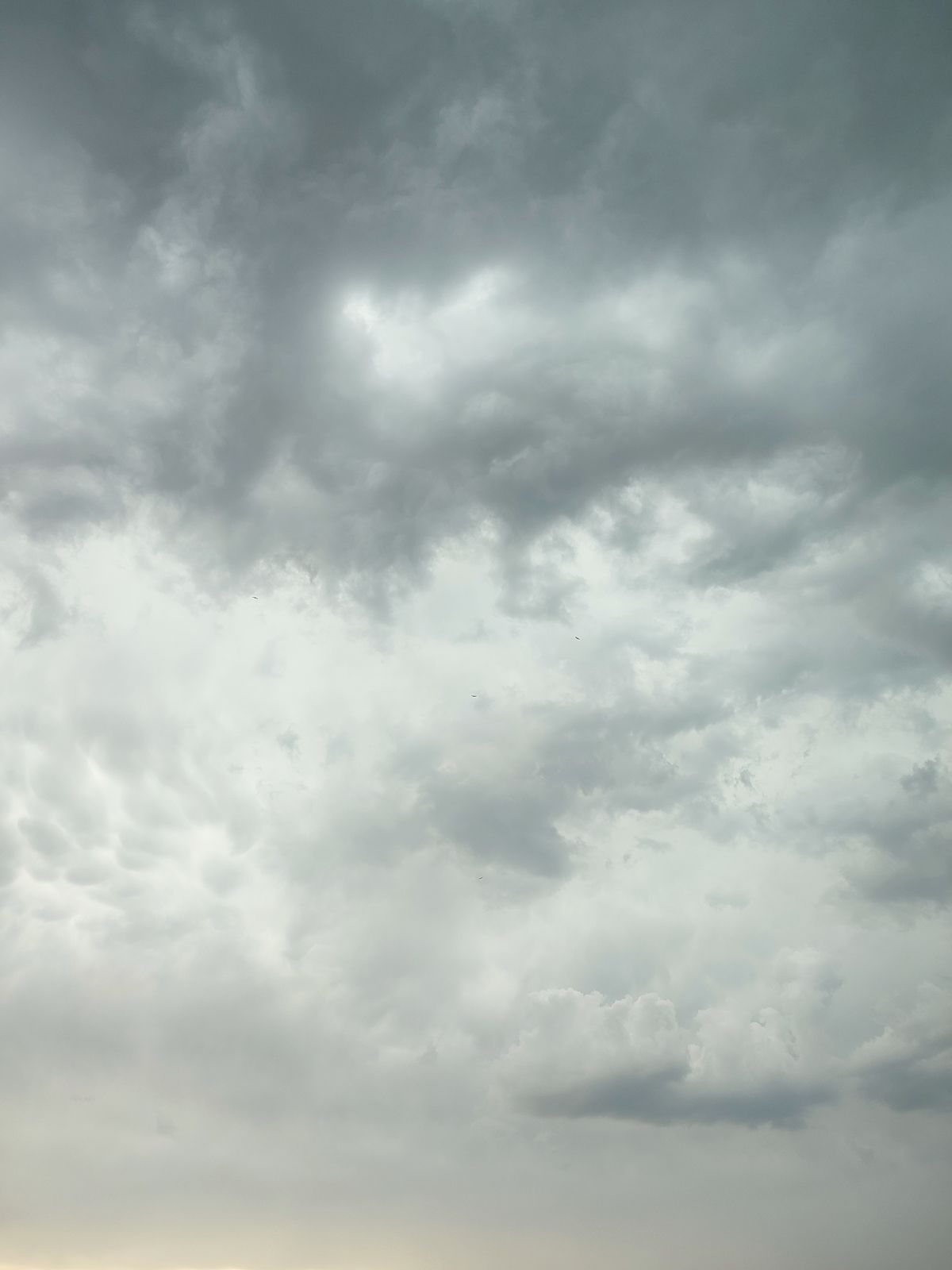 Grey Sky Photos, Download The BEST Free Grey Sky Stock Photos & HD Images