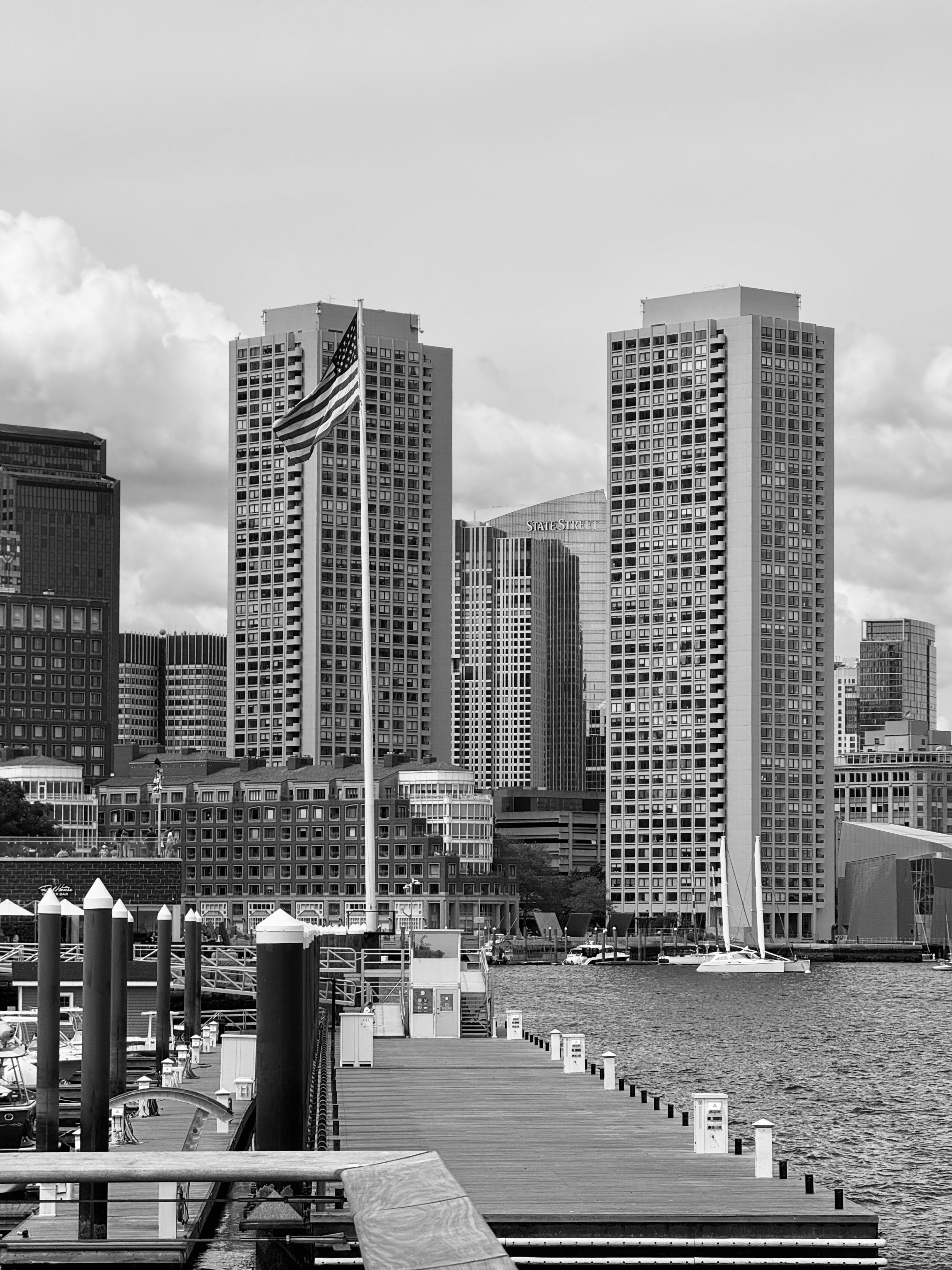 Seaports Photos, Download The BEST Free Seaports Stock Photos & HD Images