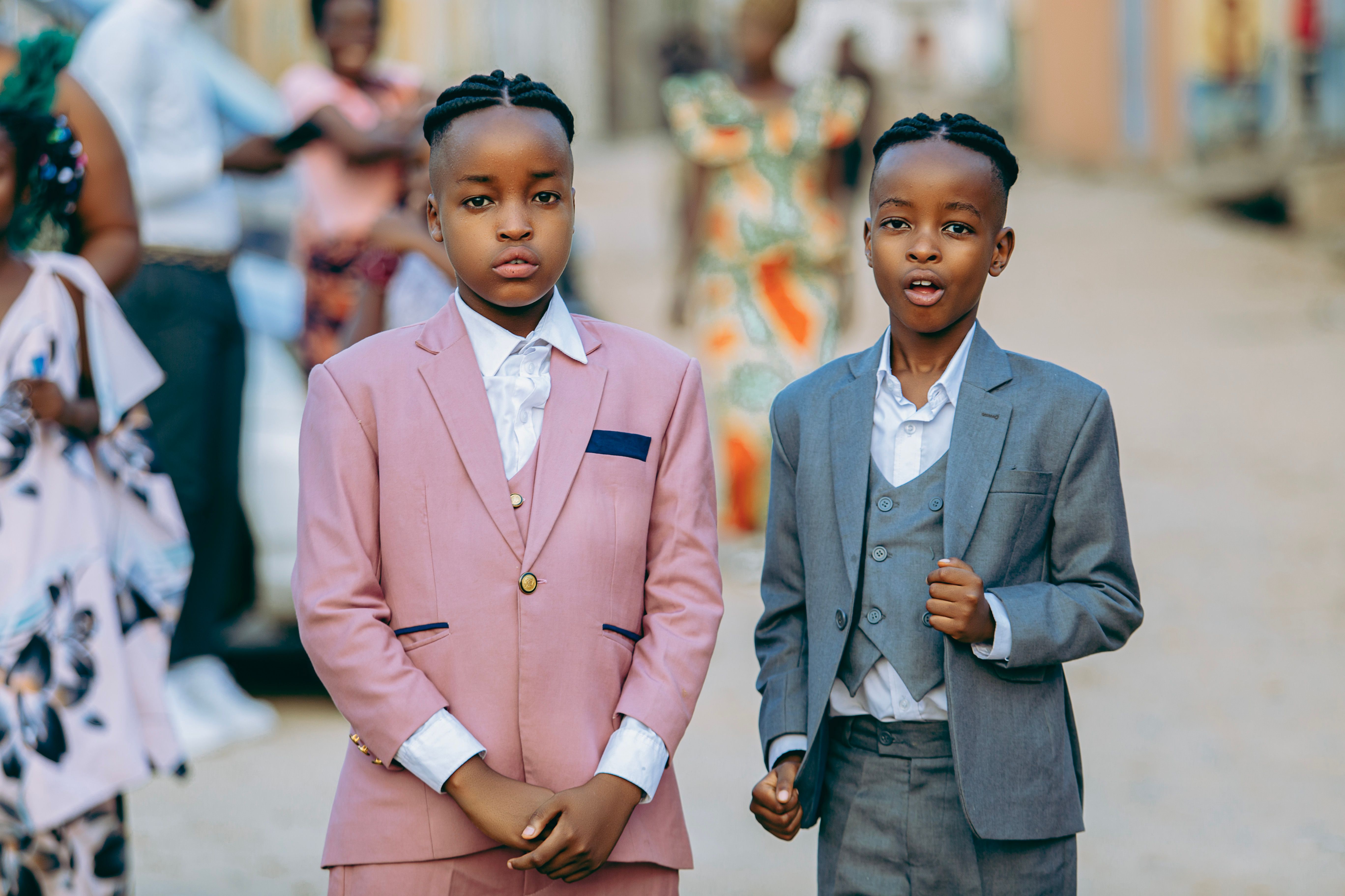 Two Boys Photos, Download The BEST Free Two Boys Stock Photos & HD Images