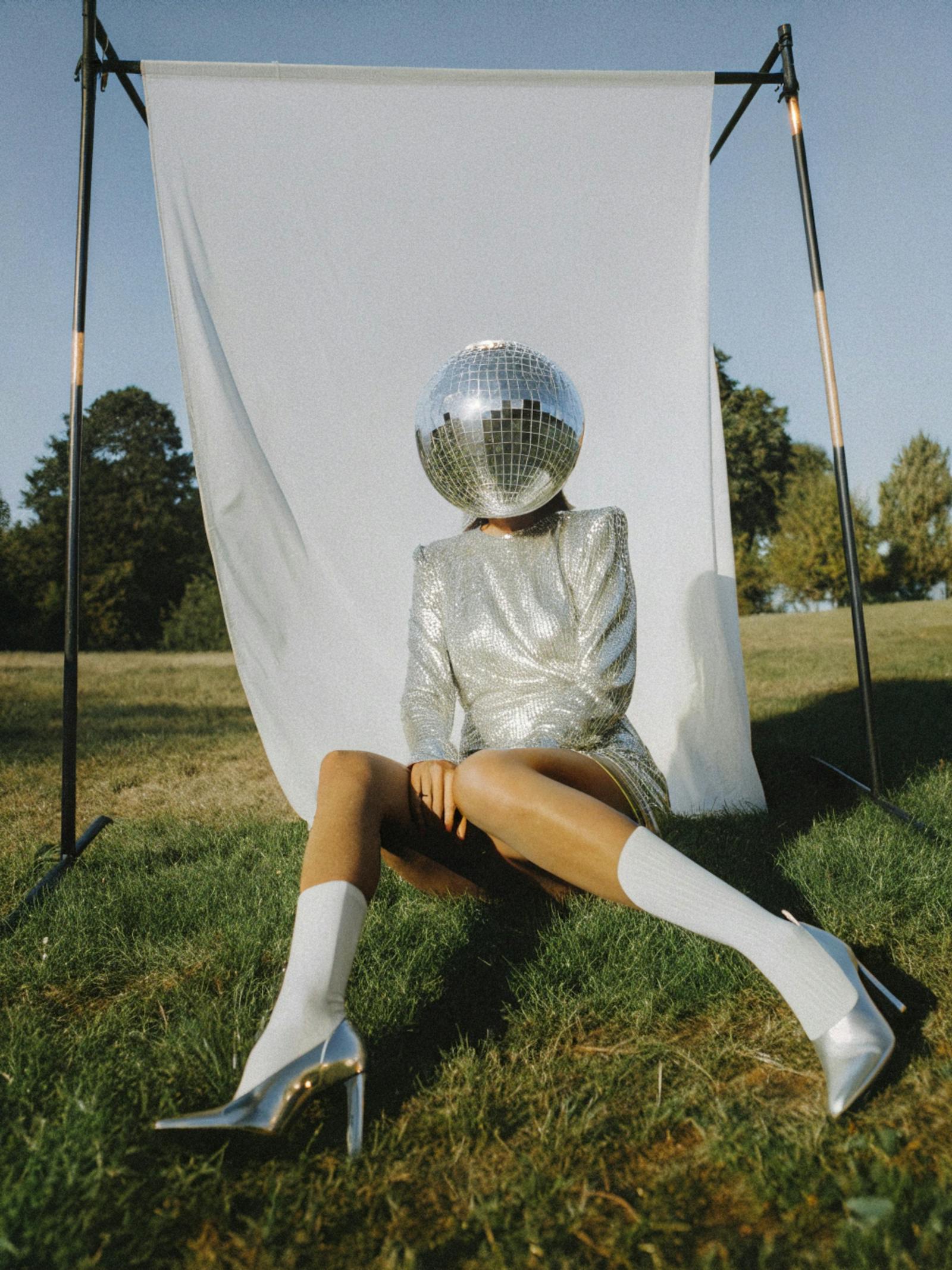 Installation Photos, Download The BEST Free Installation Stock Photos ...