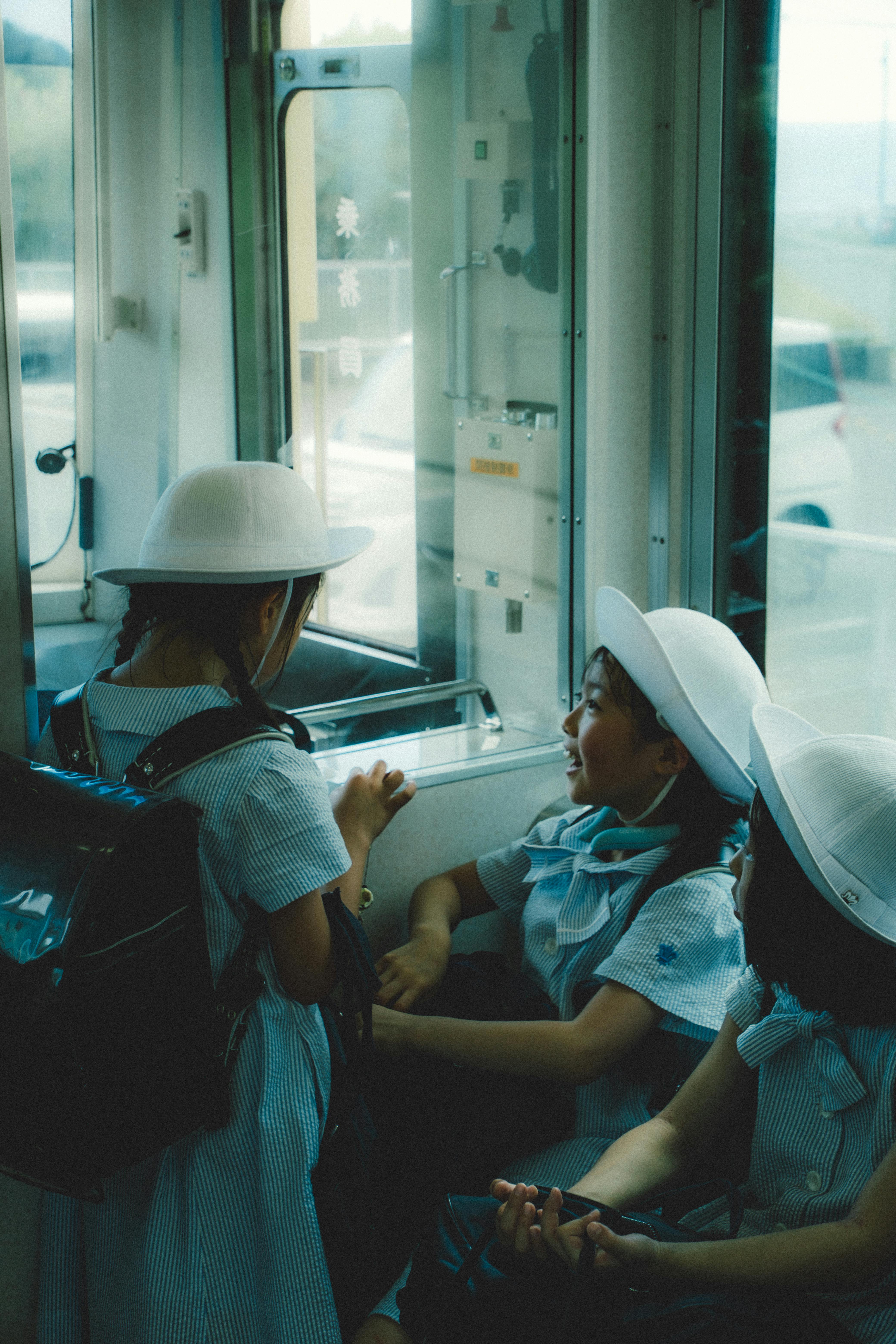 Bca Students Photos, Download The BEST Free Bca Students Stock Photos ...