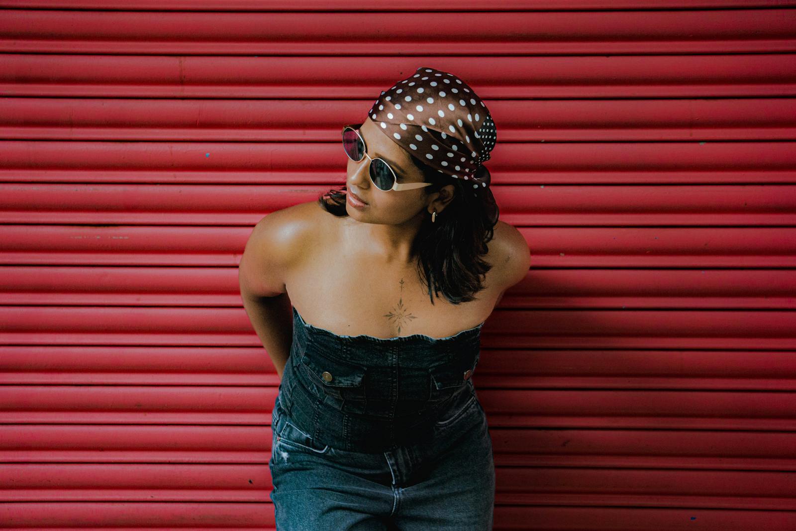 Woman+Beaver Photos, Download The BEST Free Woman+Beaver Stock Photos ...