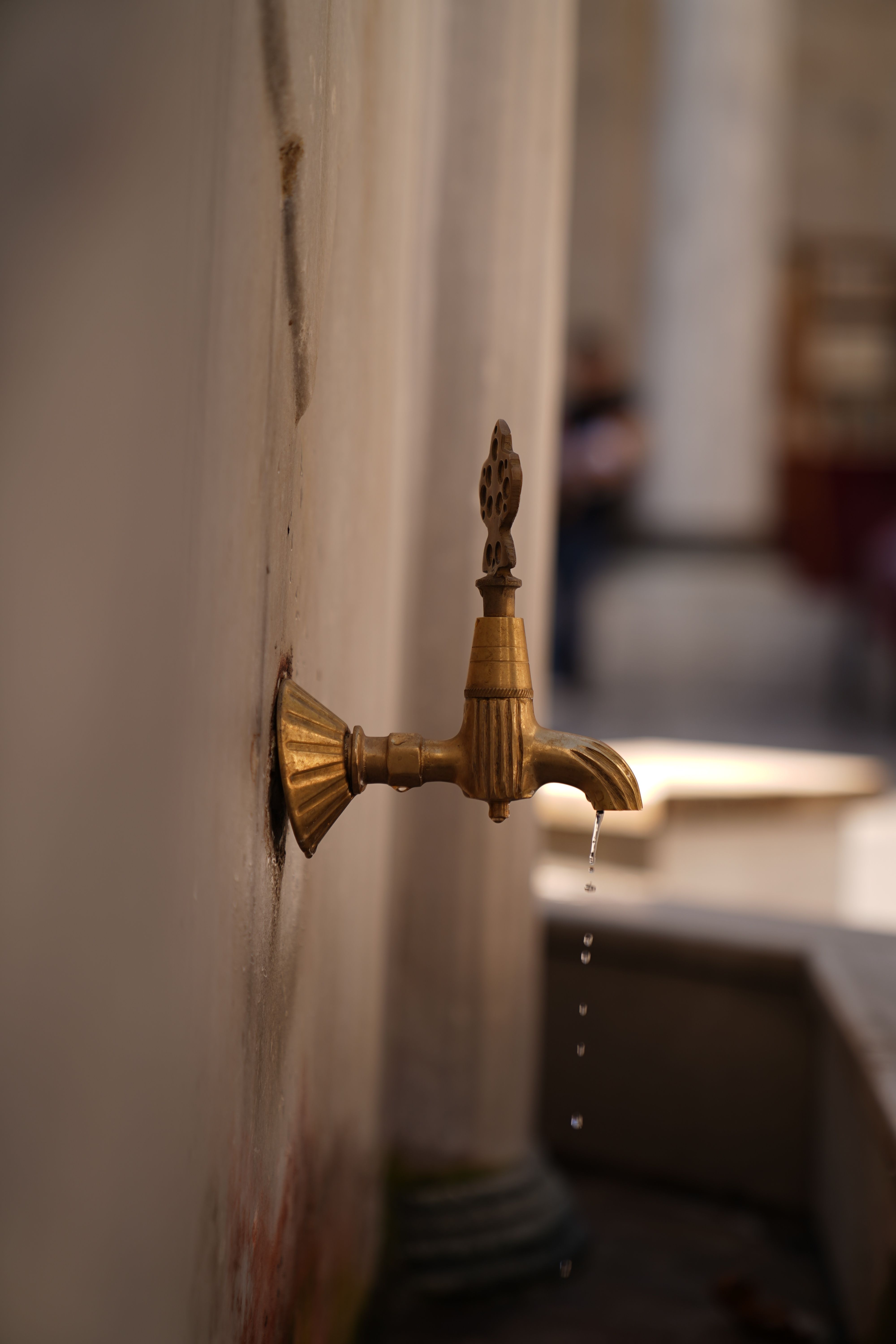 Ablution Photos, Download The BEST Free Ablution Stock Photos & HD Images