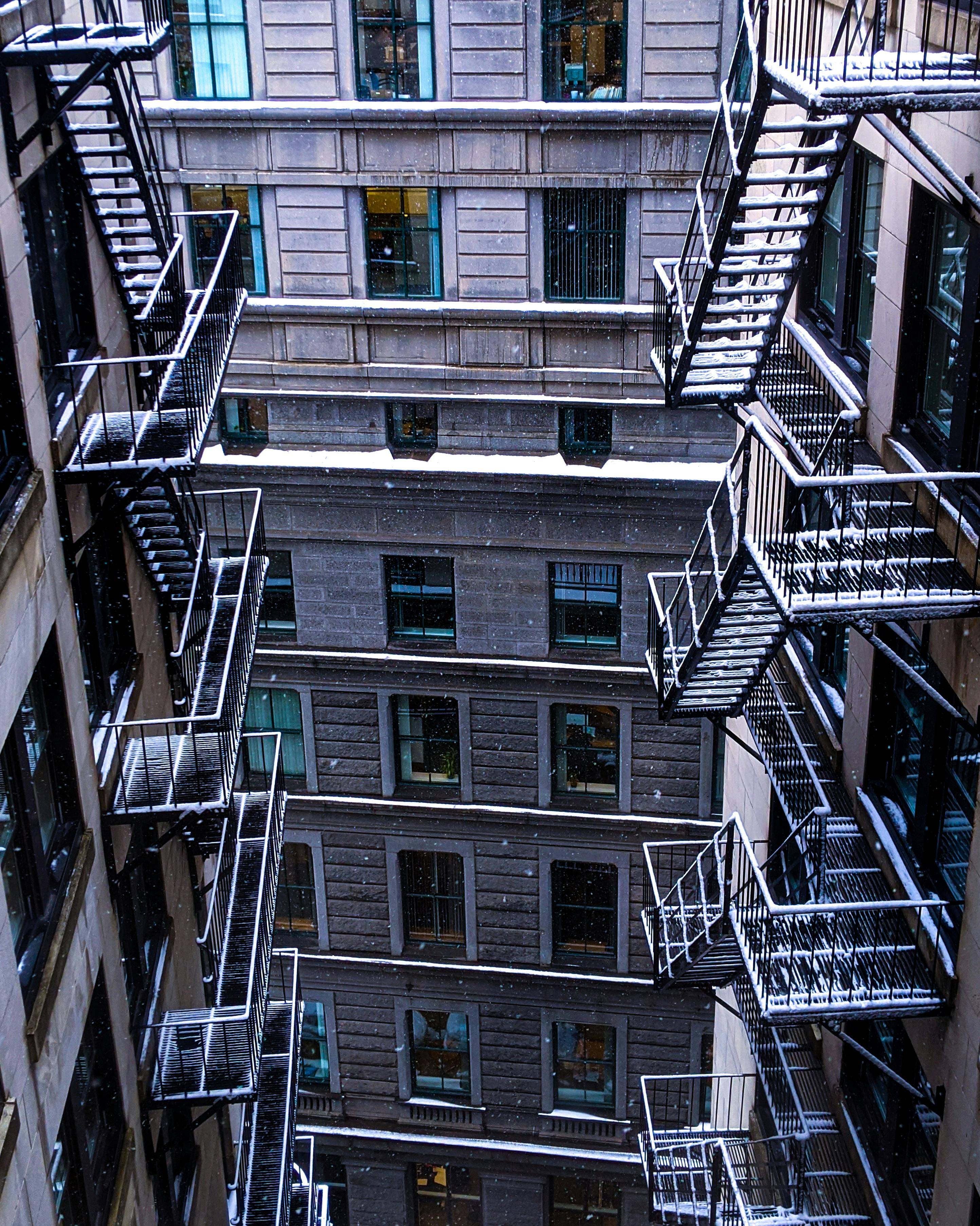 Philip Clark - Fotografía