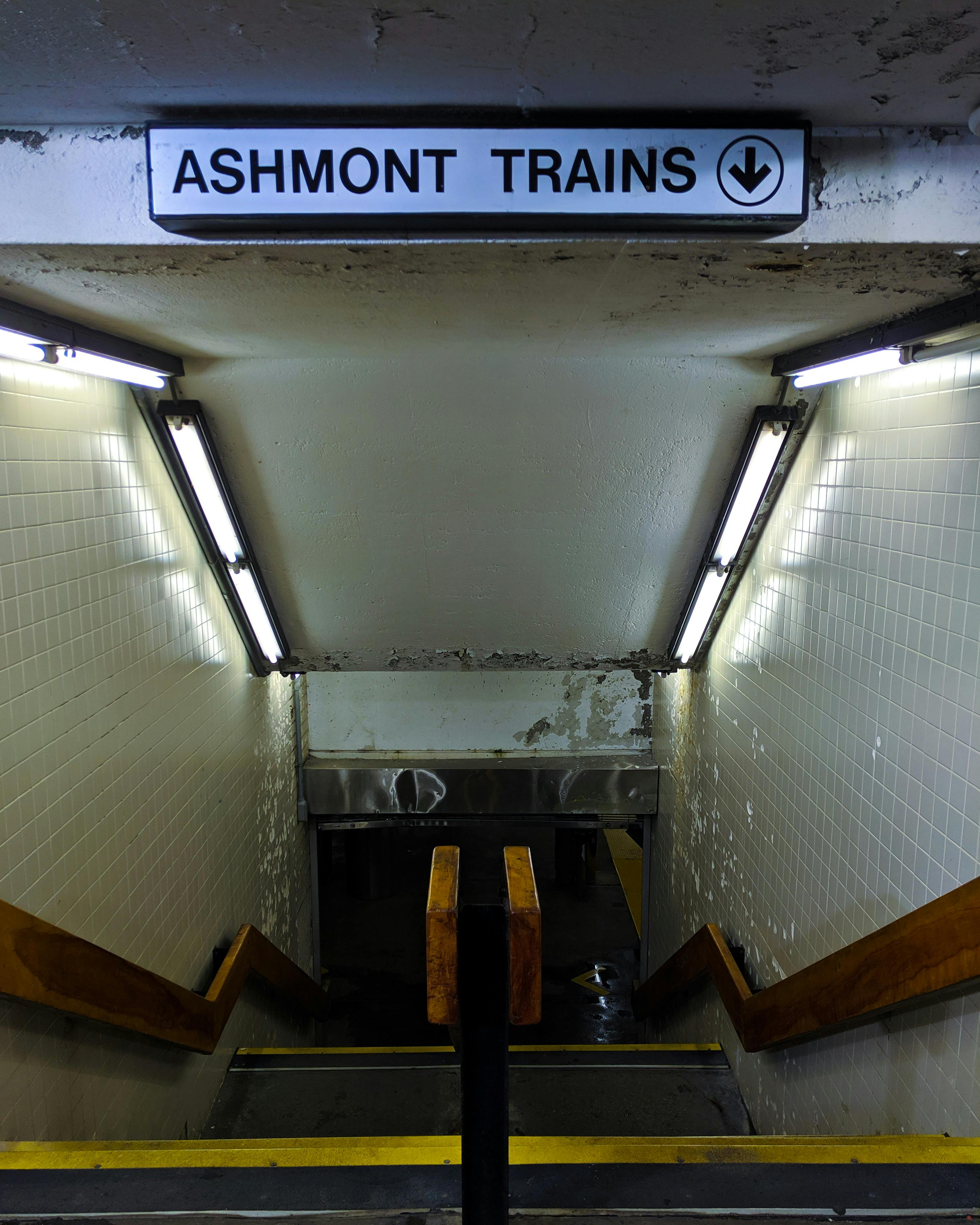 Philip Clark - Fotografía