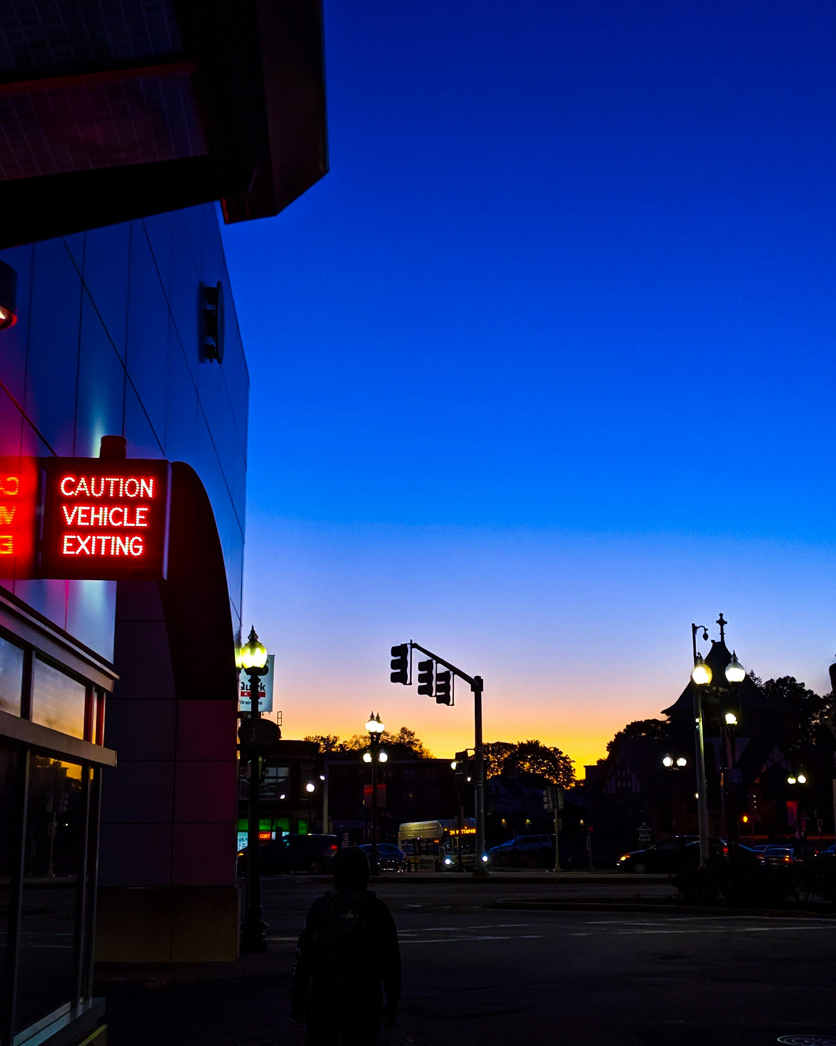 Philip Clark - Fotografía