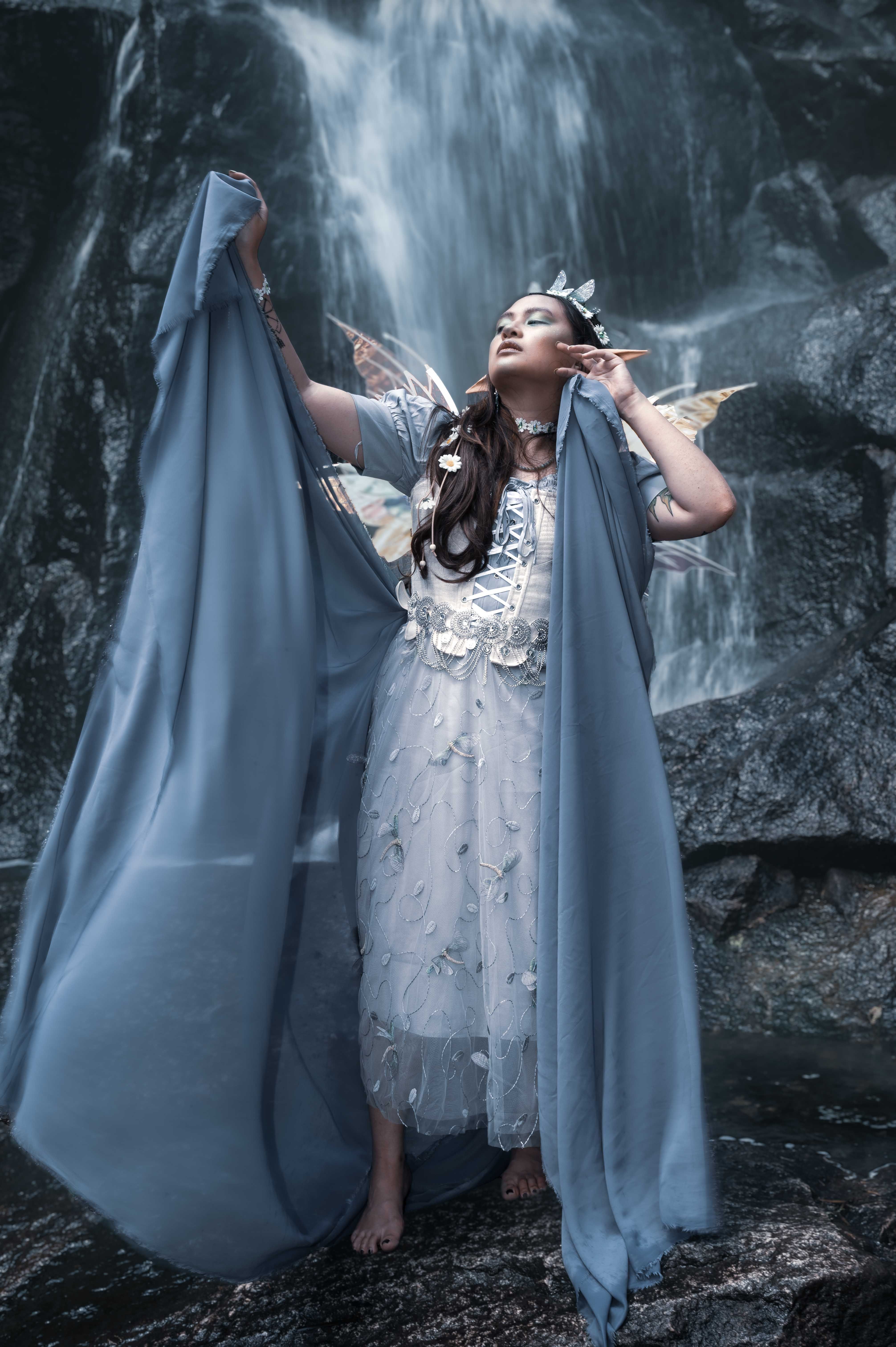 Animated Fairy Photos, Download The BEST Free Animated Fairy Stock ...