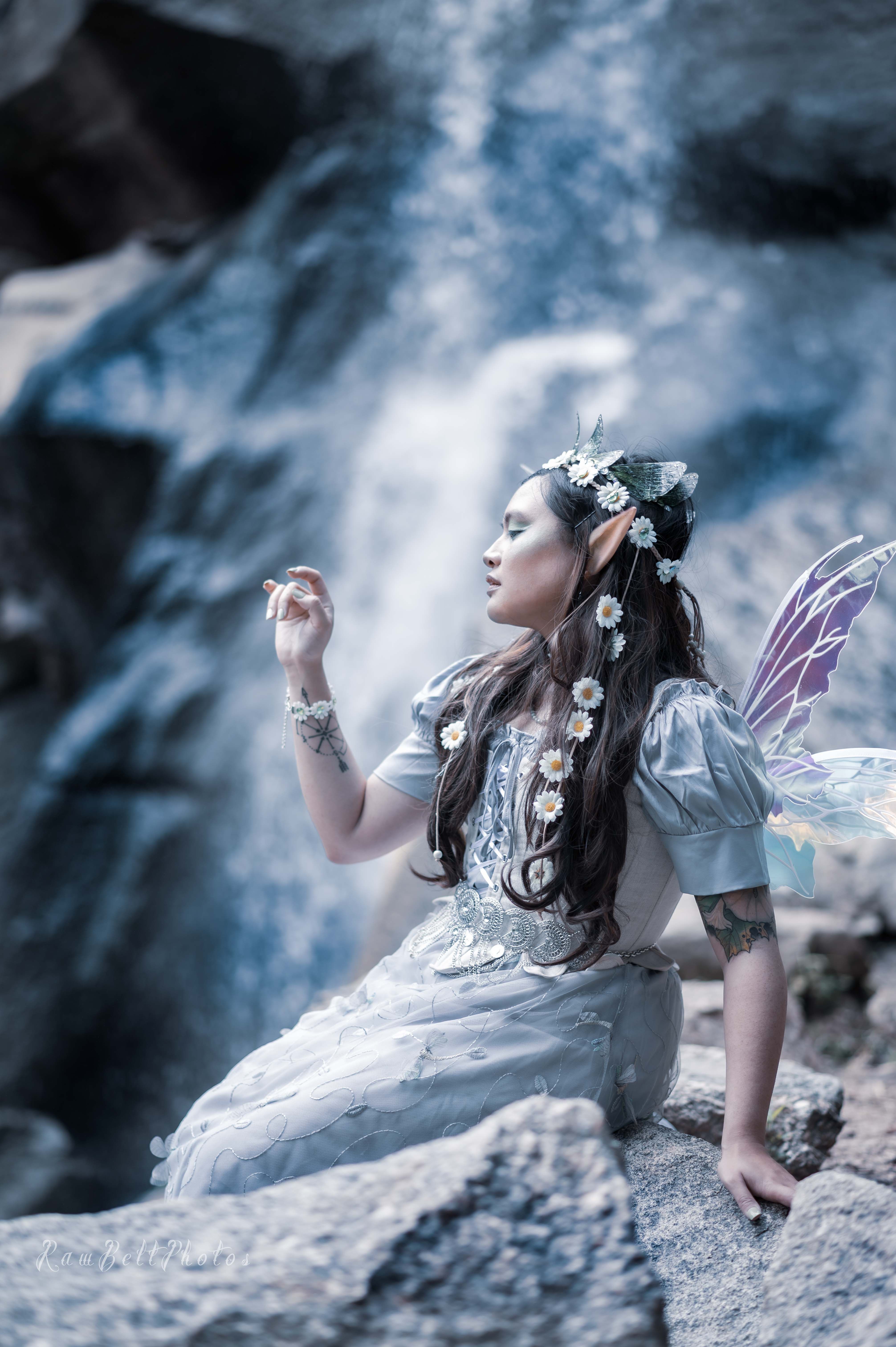 Sitting Place In Fairy Background Photos, Download The BEST Free ...