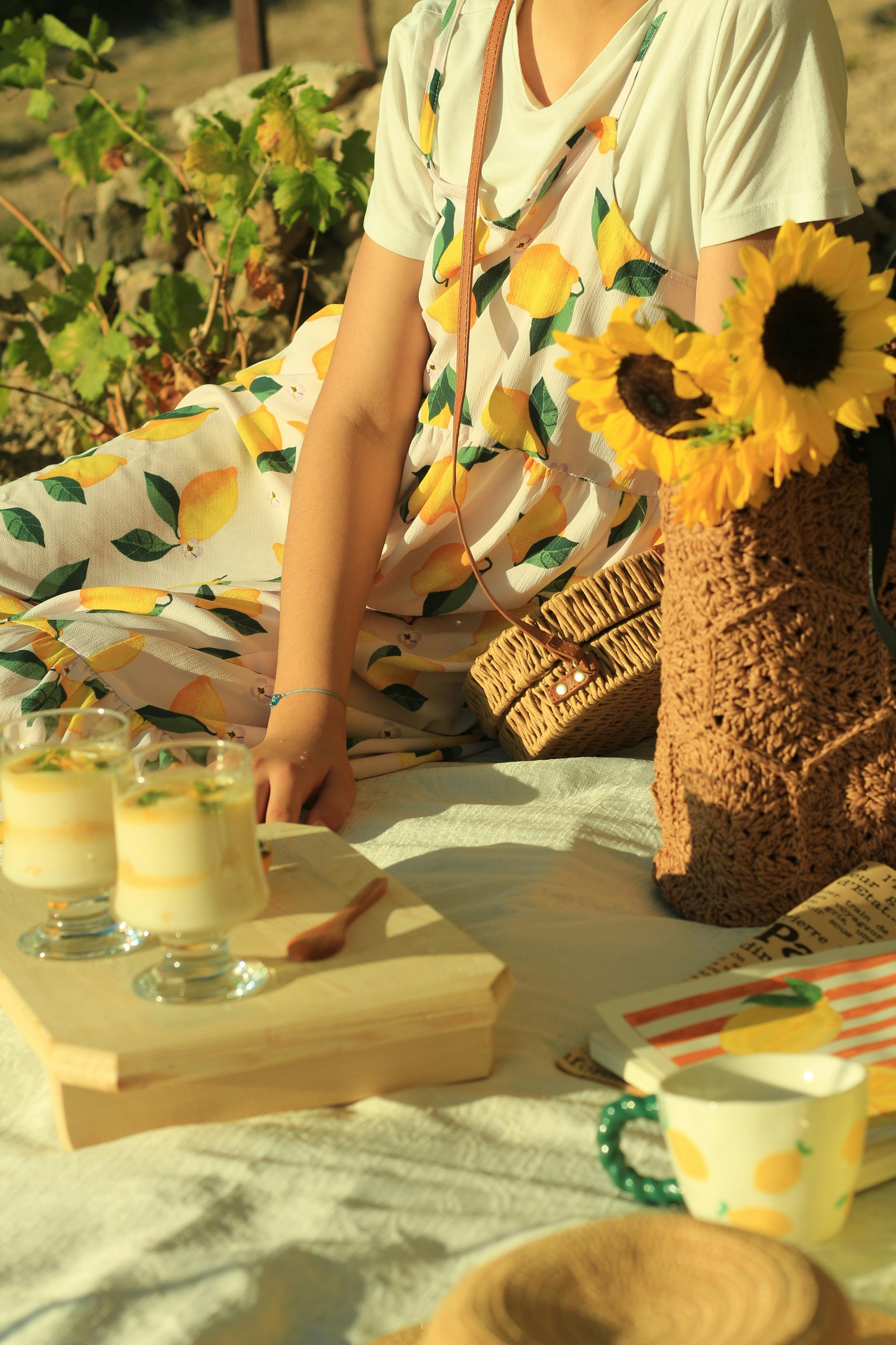 Woman+Beaver Photos, Download The BEST Free Woman+Beaver Stock Photos ...