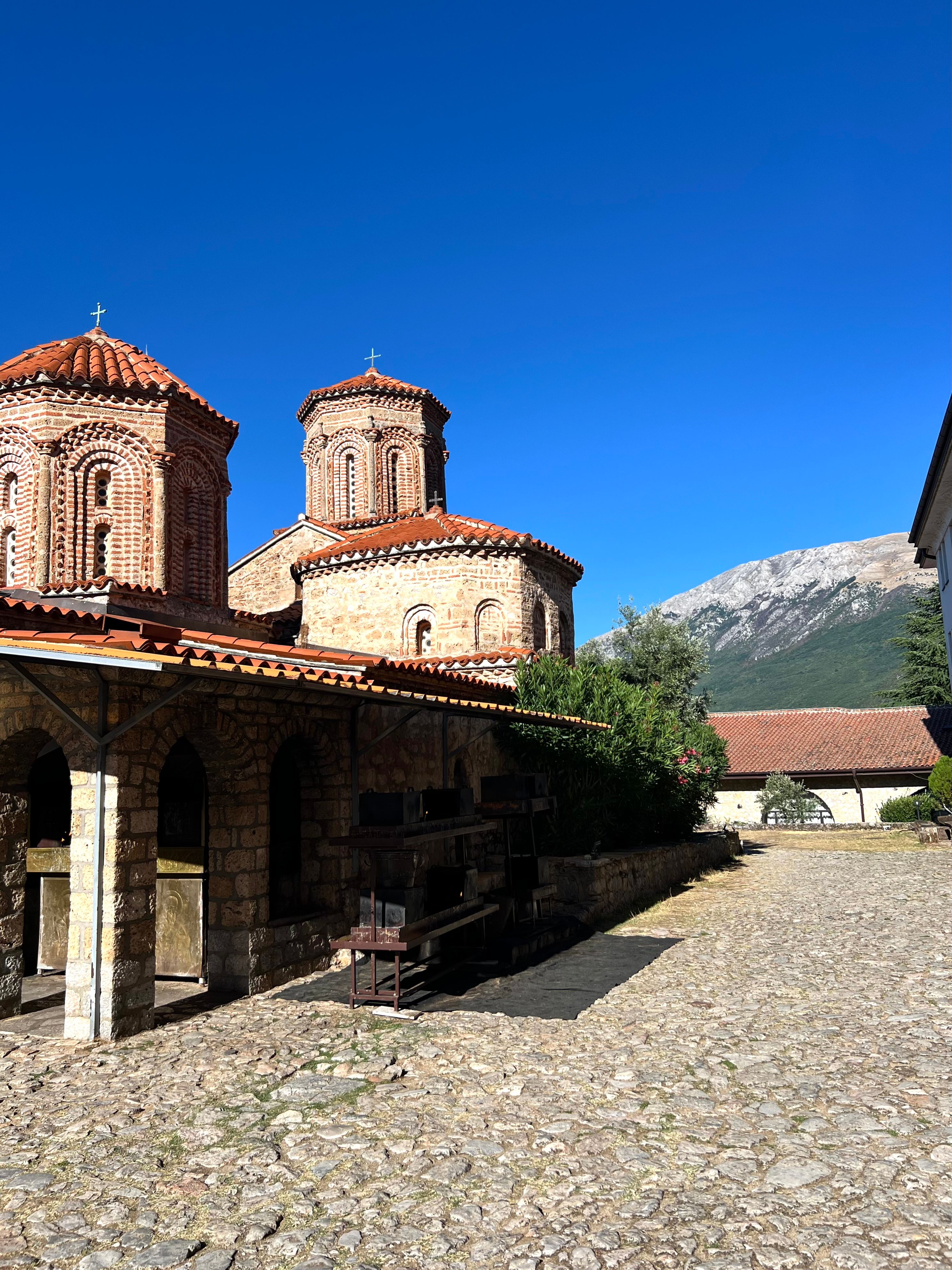 Peaceful Images Photos, Download The BEST Free Peaceful Images Stock ...