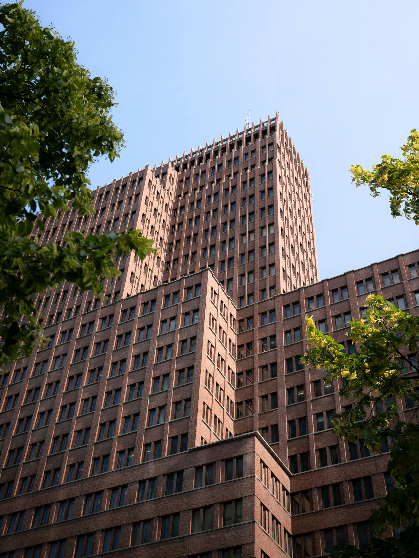 4k Wallpaper Hp Victus Photos, Download The BEST Free 4k Wallpaper Hp ...