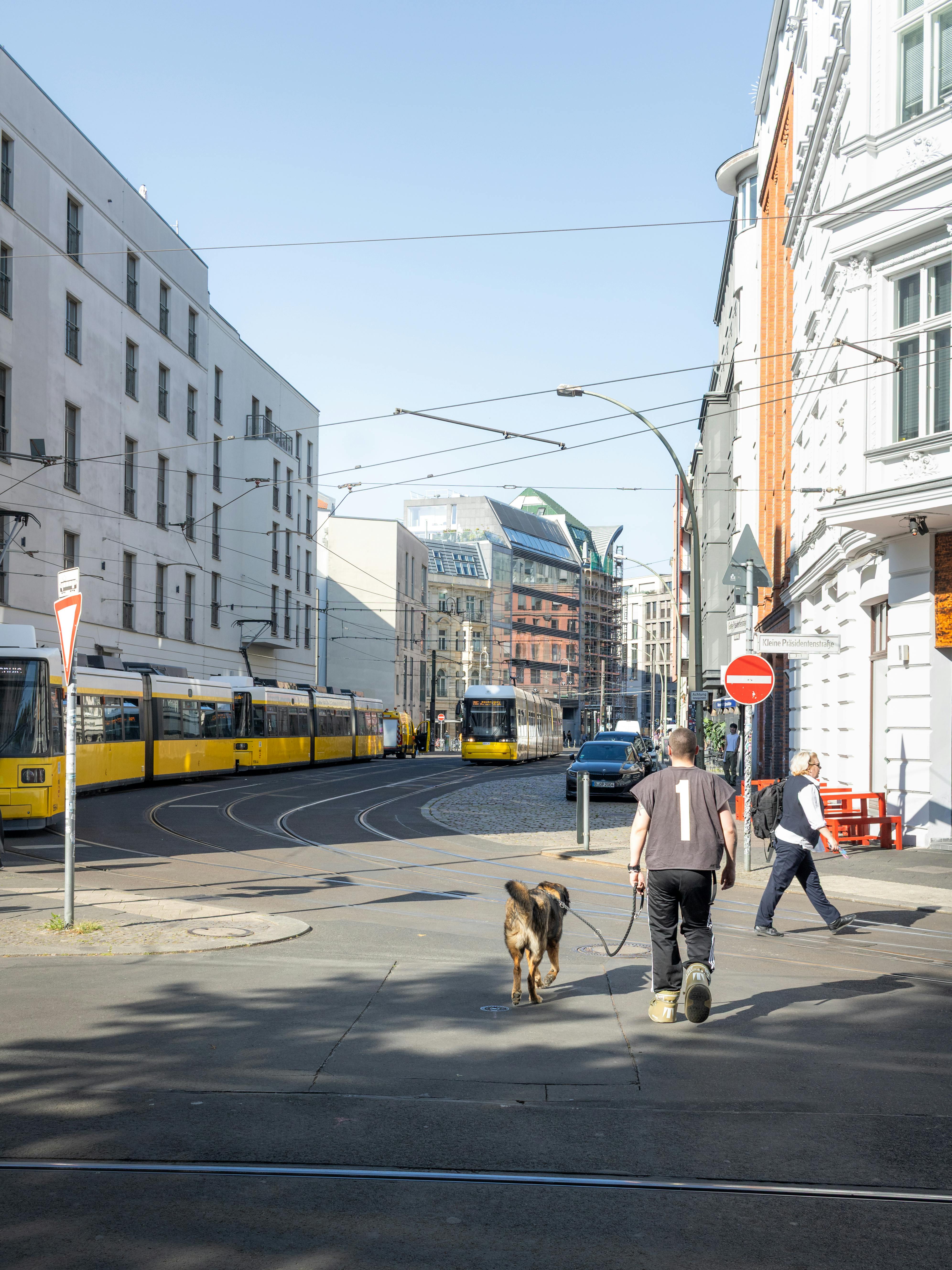 4k Networking Wallpaper Photos, Download The BEST Free 4k Networking ...