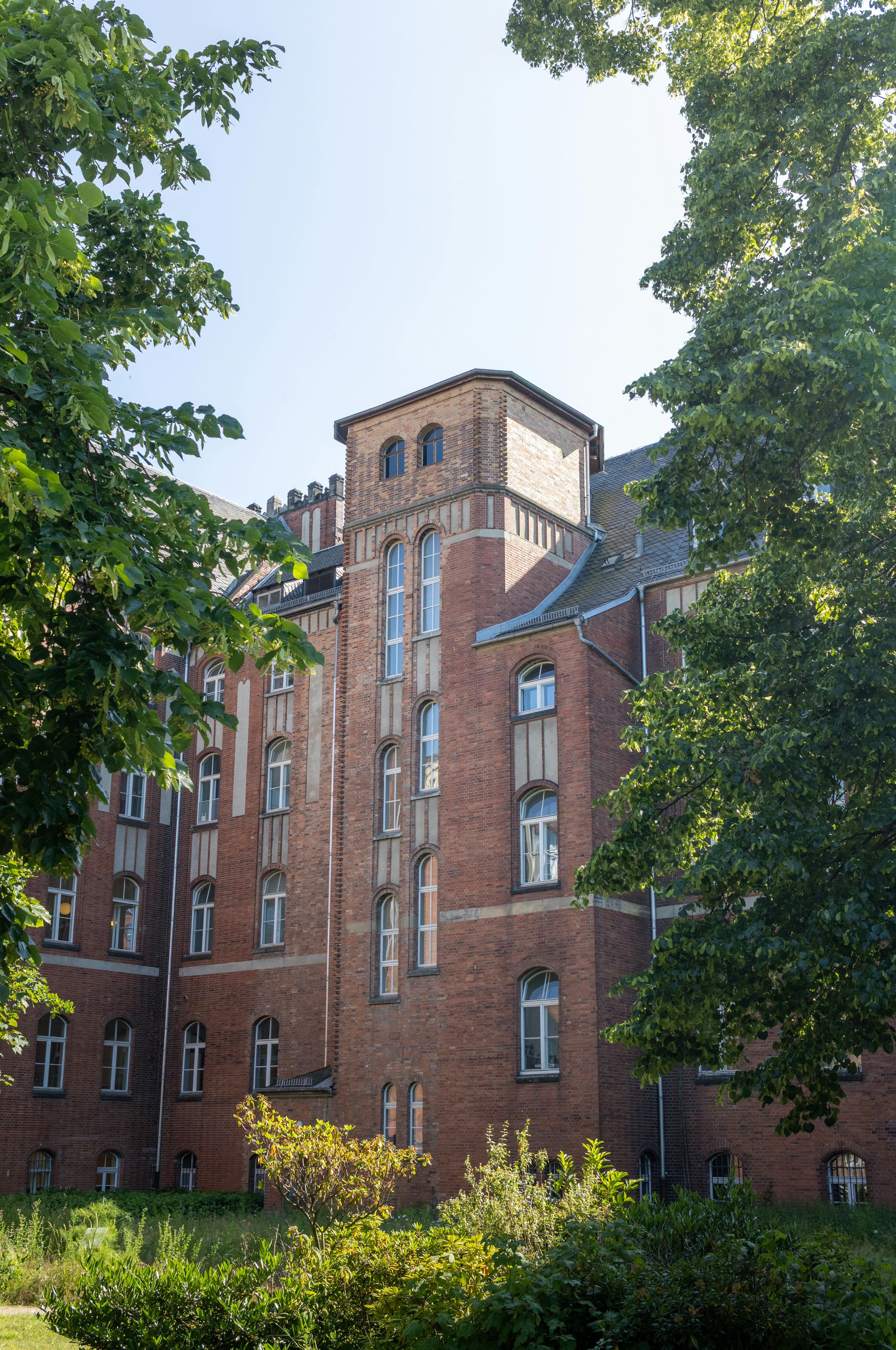 4k Kali Linux Wallpaper Photos, Download The BEST Free 4k Kali Linux ...