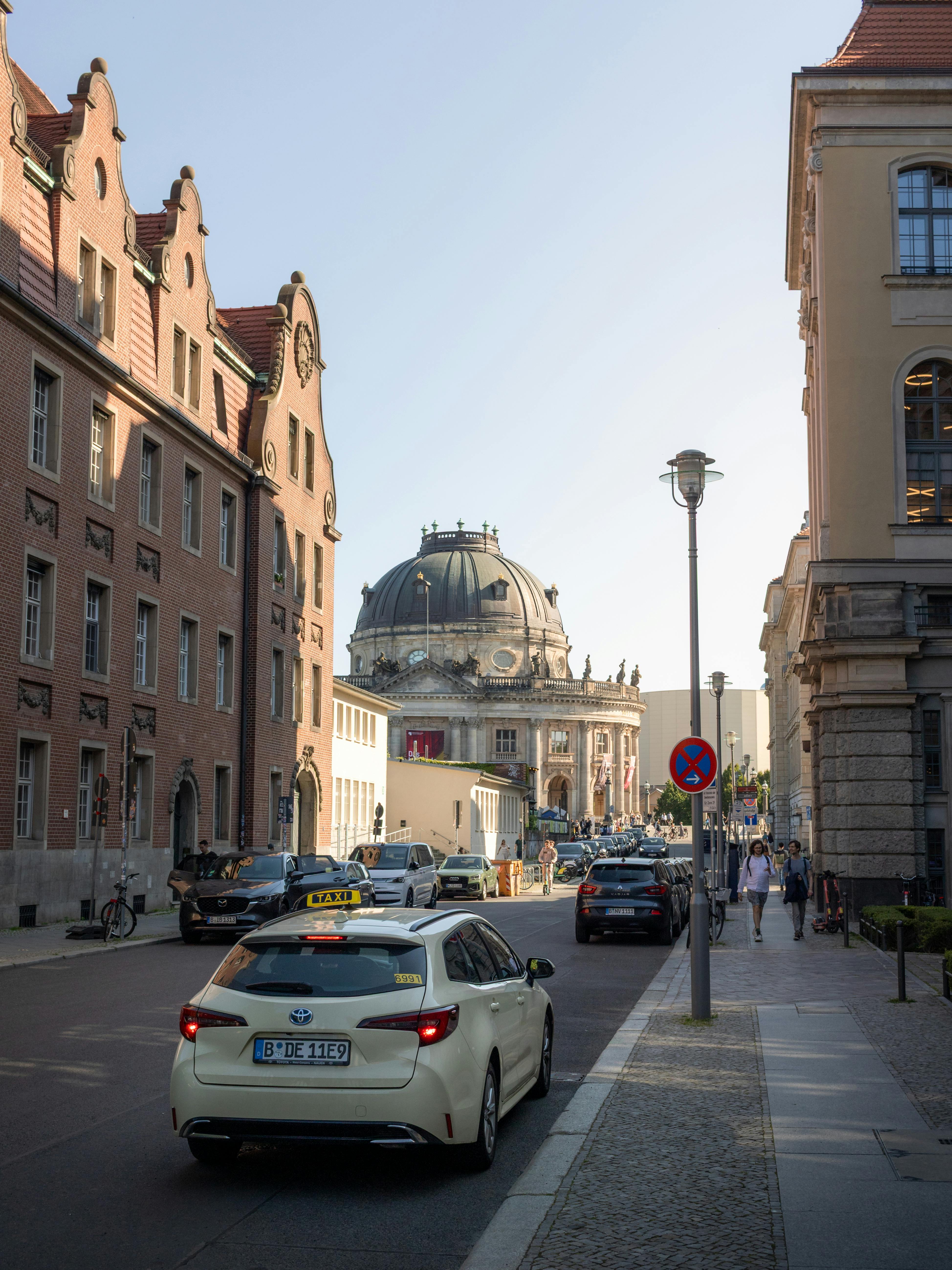 4k Wallpaper Rally Cars Photos, Download The BEST Free 4k Wallpaper ...