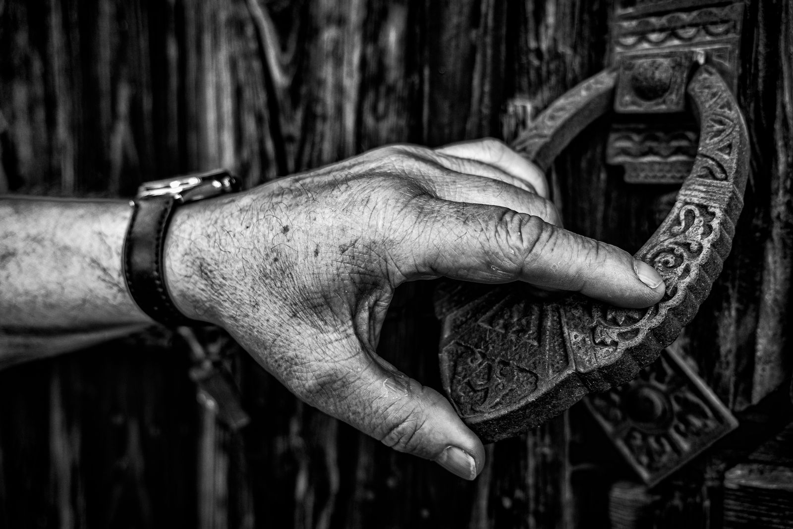 Black Hand Photos, Download The BEST Free Black Hand Stock Photos & HD ...