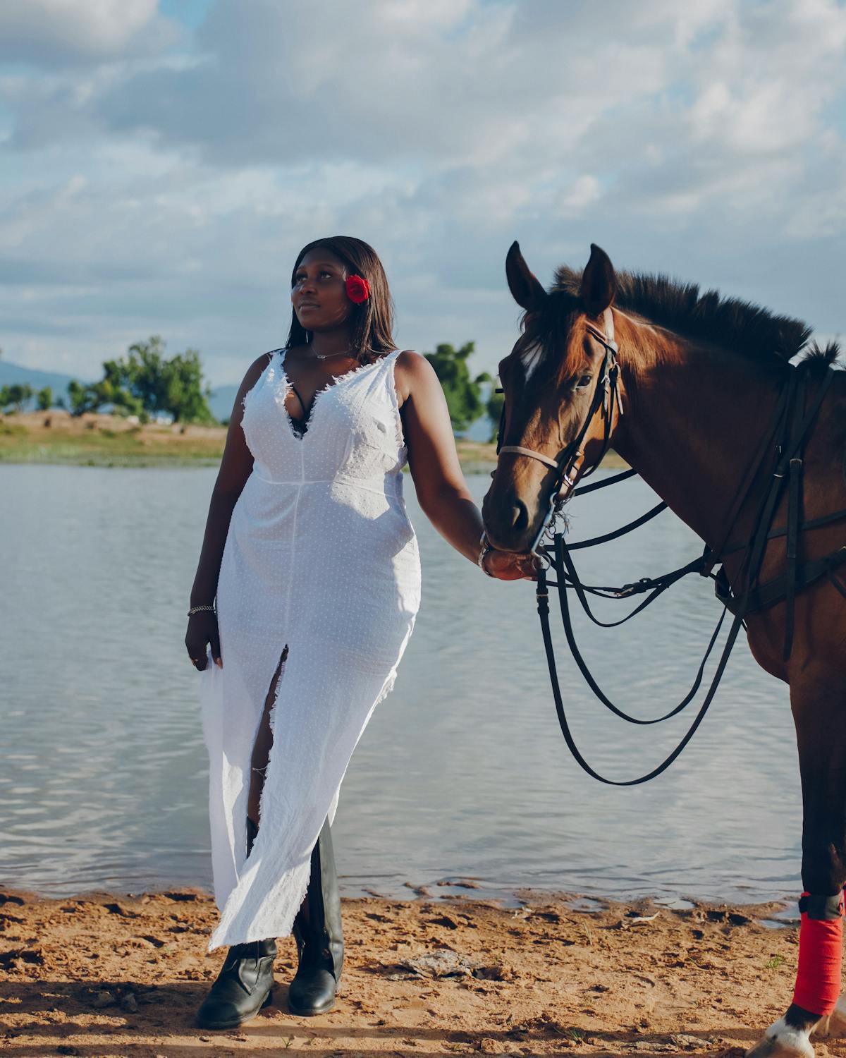 Beautiful+Breasts+Indian Photos, Download The BEST Free Beautiful ...