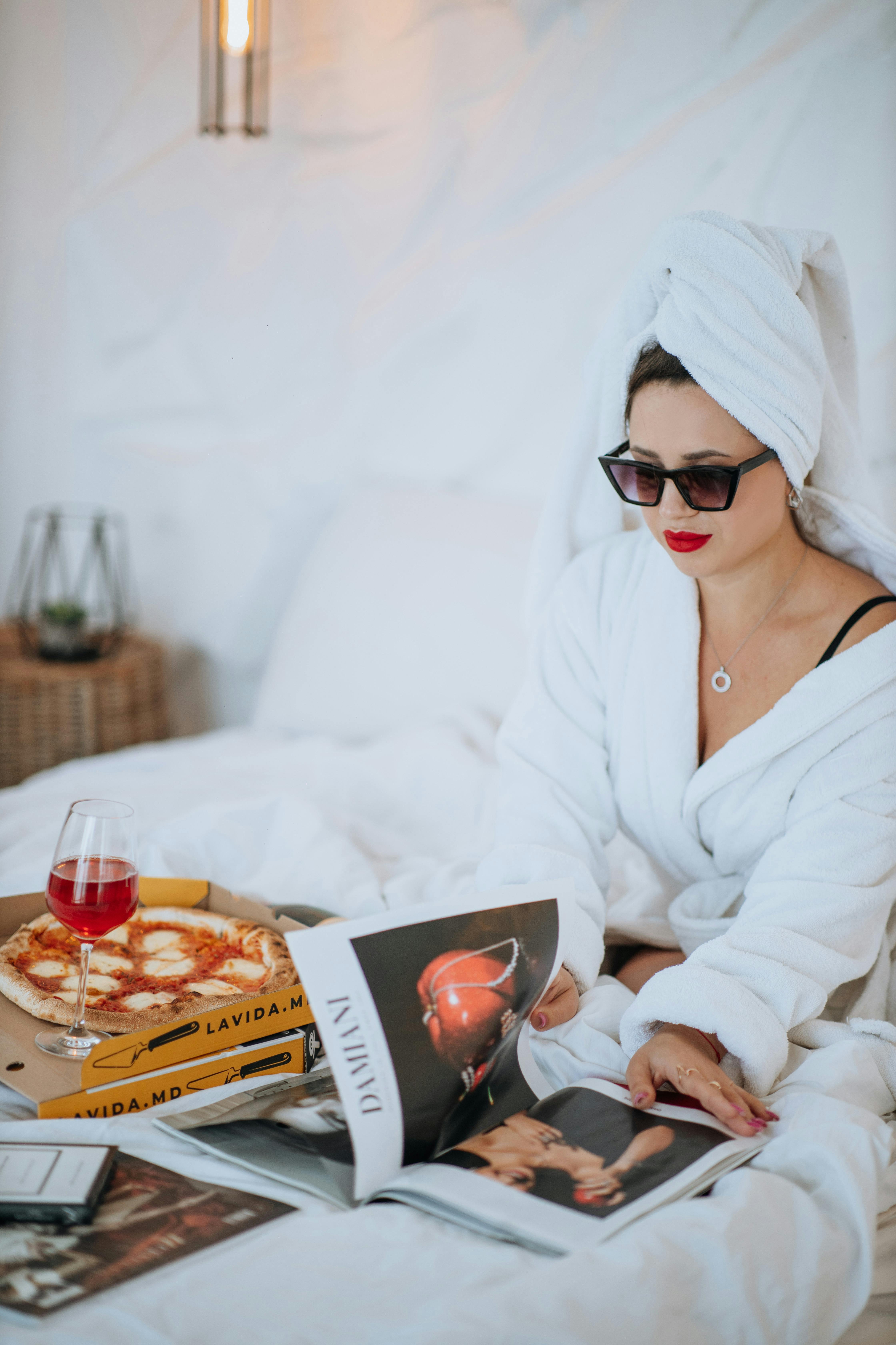 Morning Routine Photos, Download The BEST Free Morning Routine Stock ...