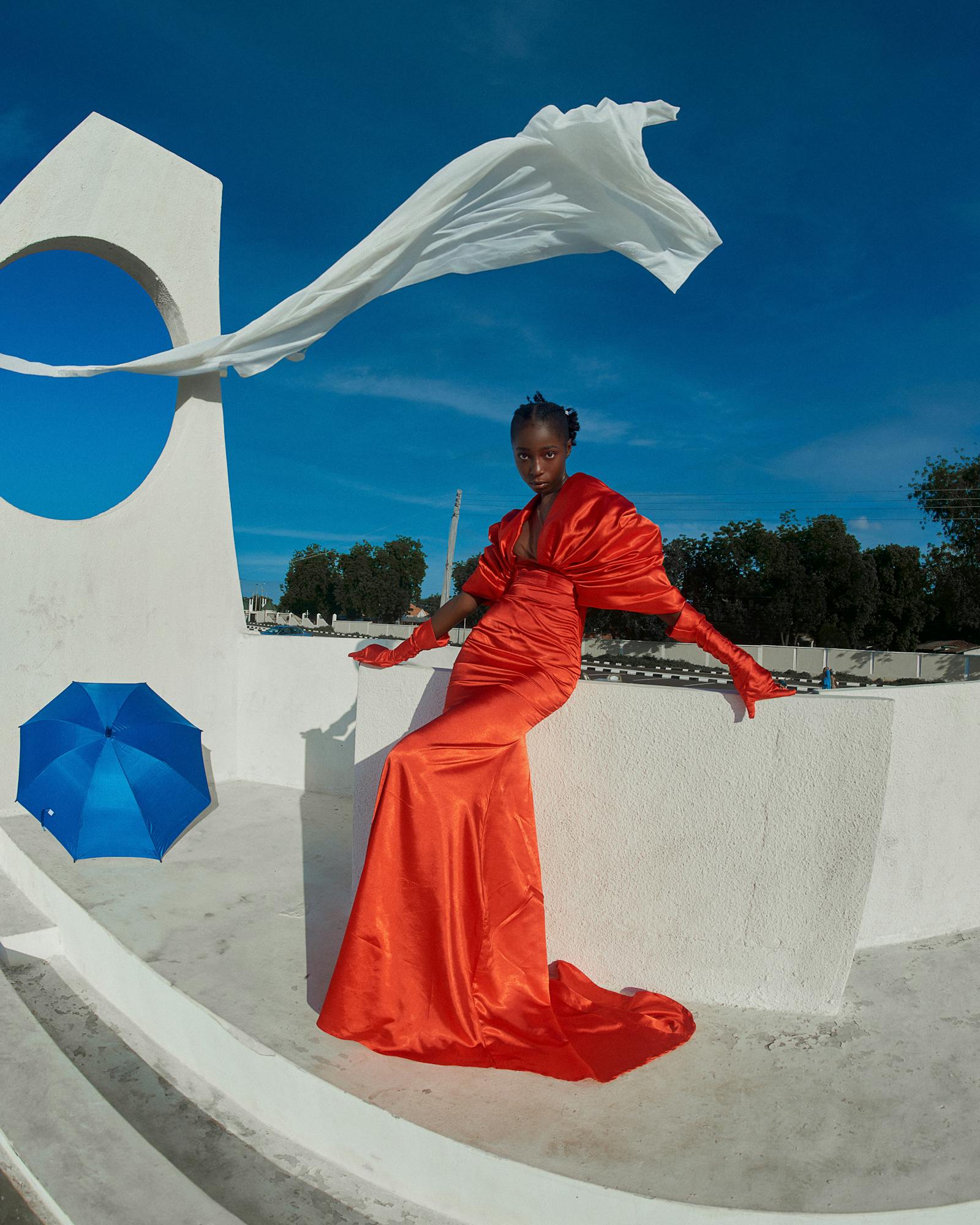 Sevina+Models Photos, Download The BEST Free Sevina+Models Stock Photos ...