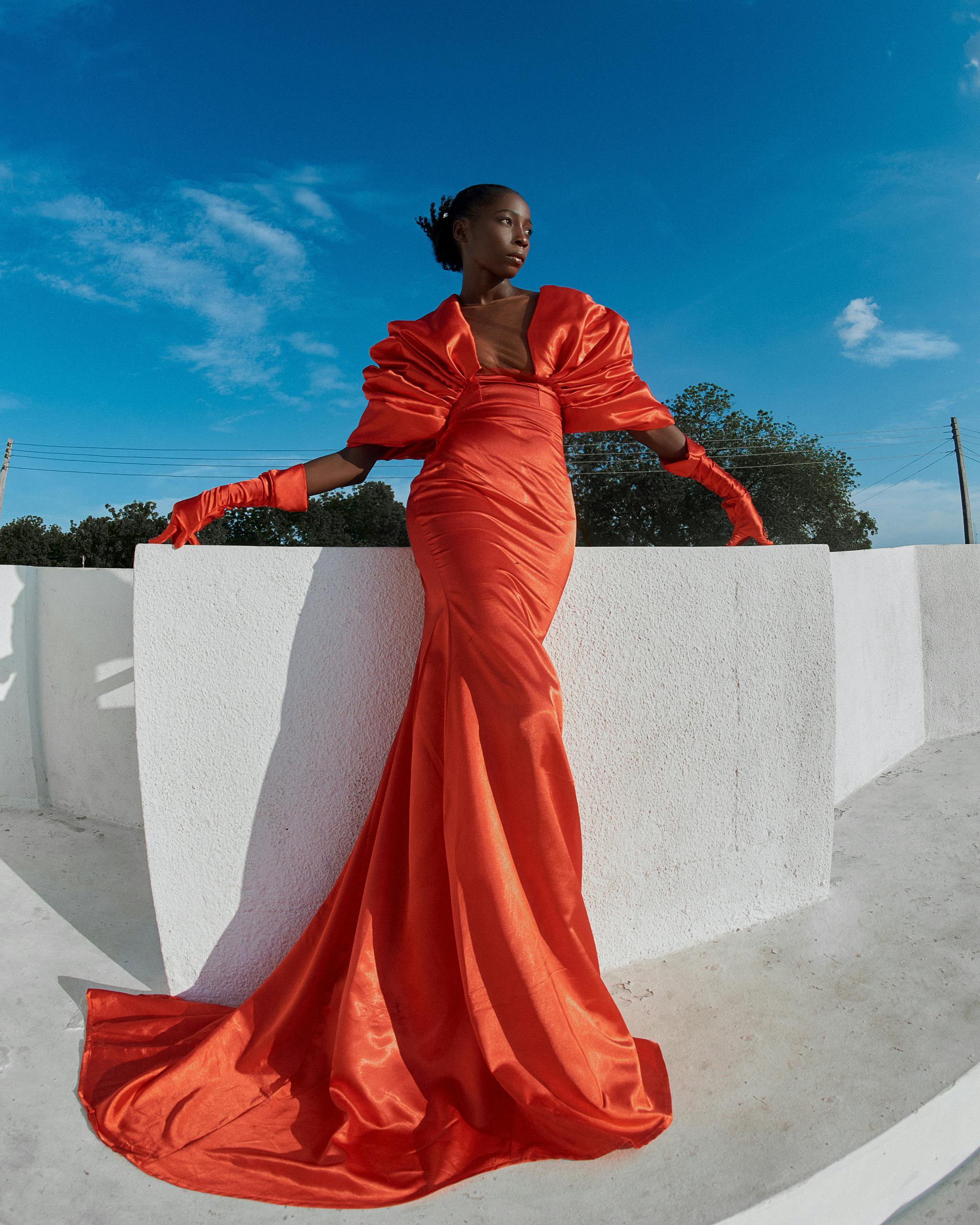 Sevina+Models Photos, Download The BEST Free Sevina+Models Stock Photos ...