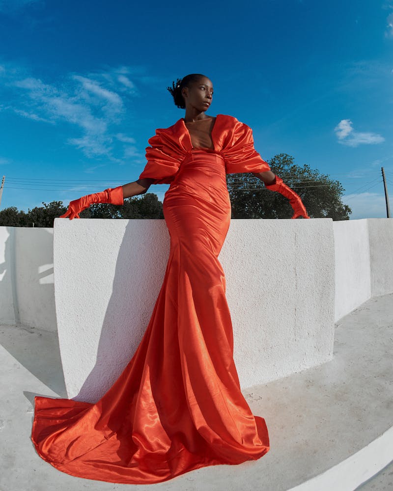 Sevina+Models Photos, Download The BEST Free Sevina+Models Stock Photos ...