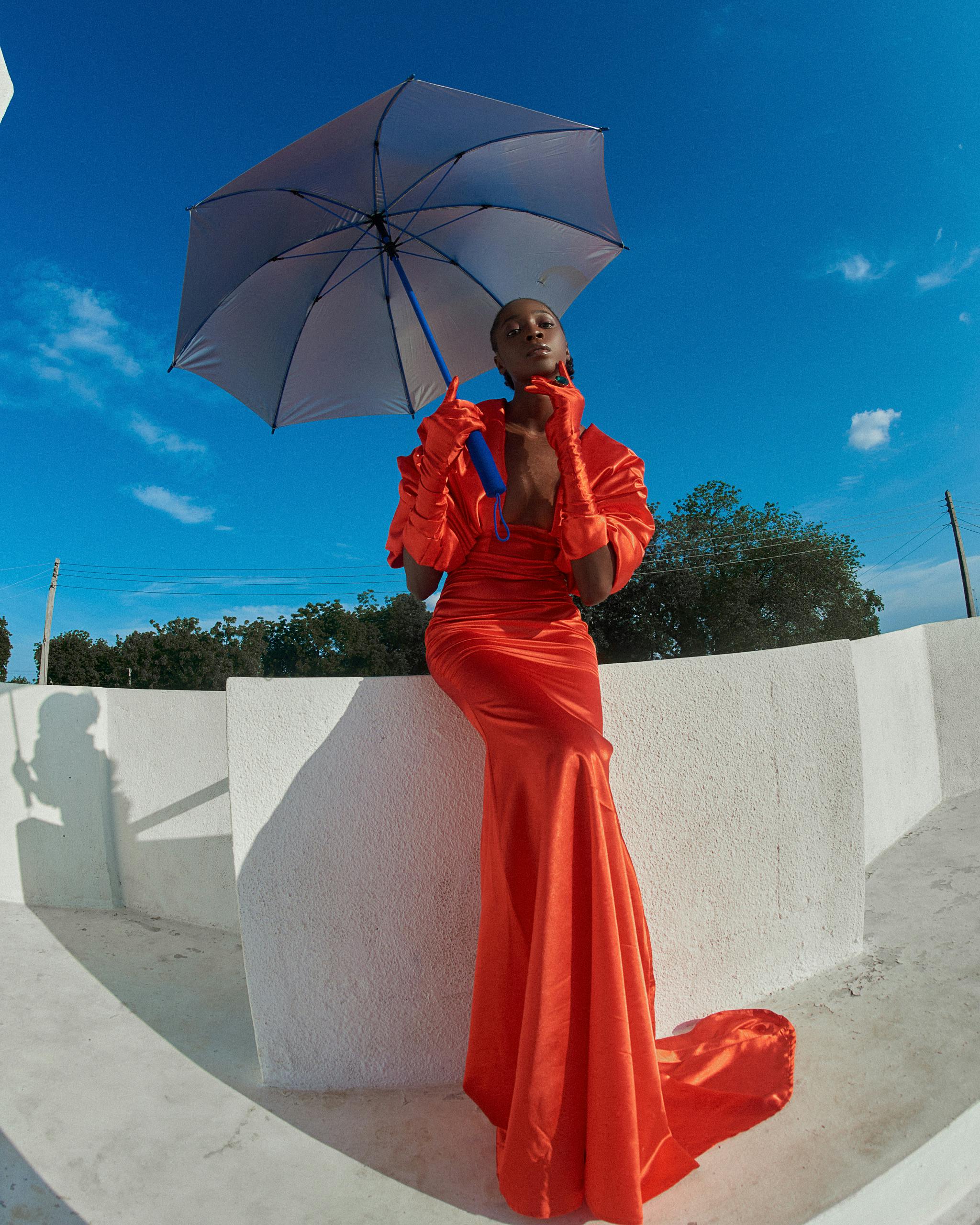 Sevina+Models Photos, Download The BEST Free Sevina+Models Stock Photos ...