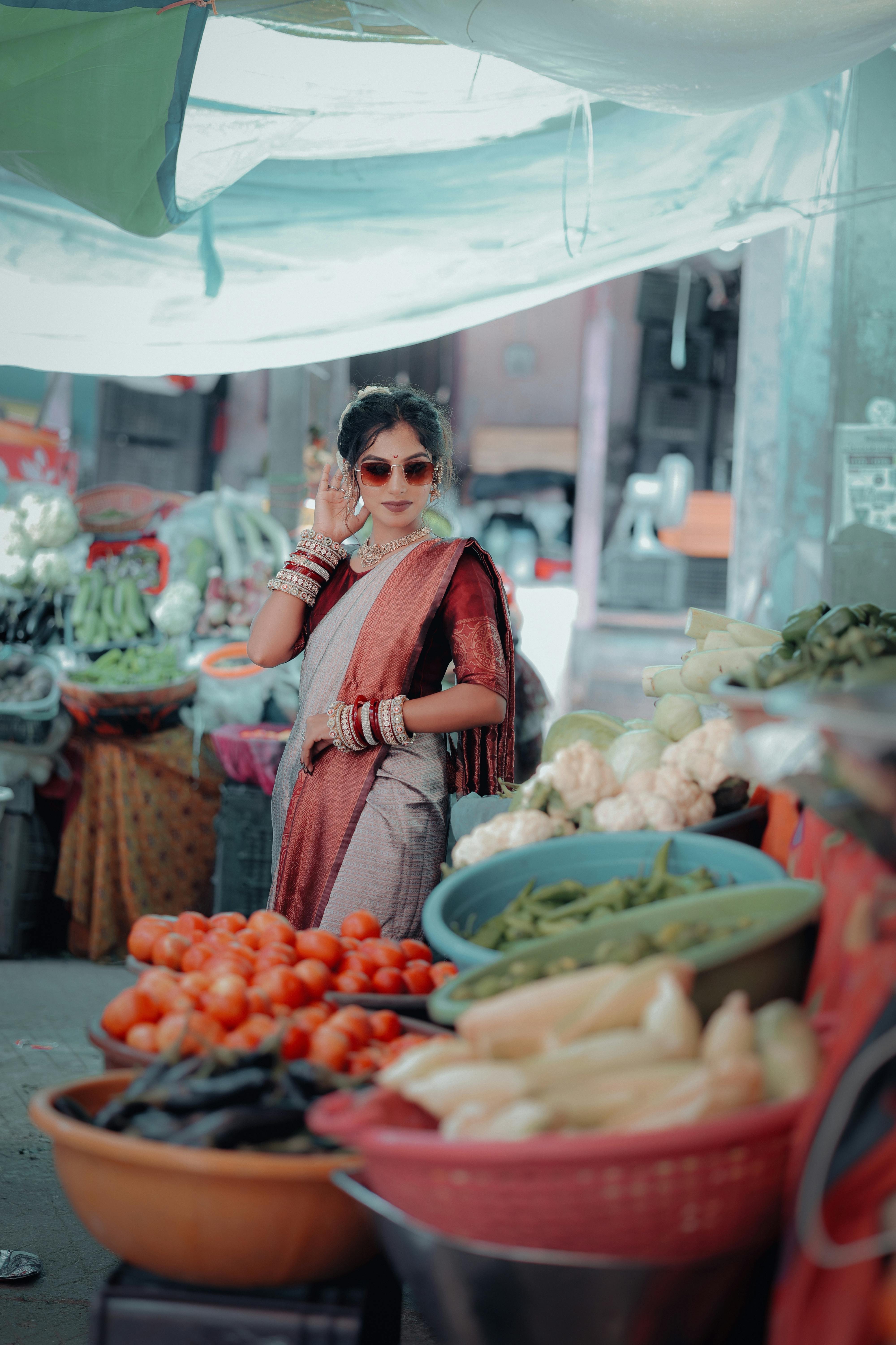 Modals Photos, Download The BEST Free Modals Stock Photos & HD Images