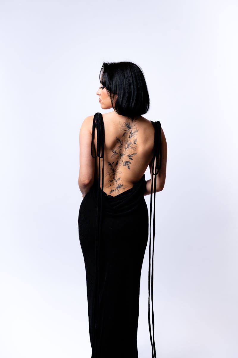 Ann+Rohmer+Body Photos, Download The BEST Free Ann+Rohmer+Body Stock ...