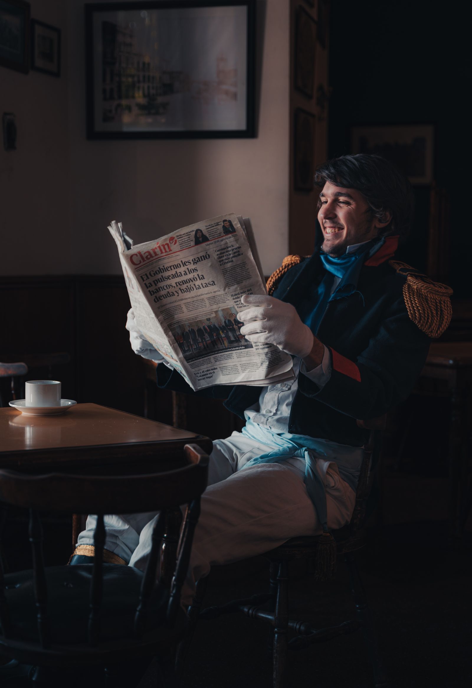 Newspaper Backgrounds Photos, Download The BEST Free Newspaper ...